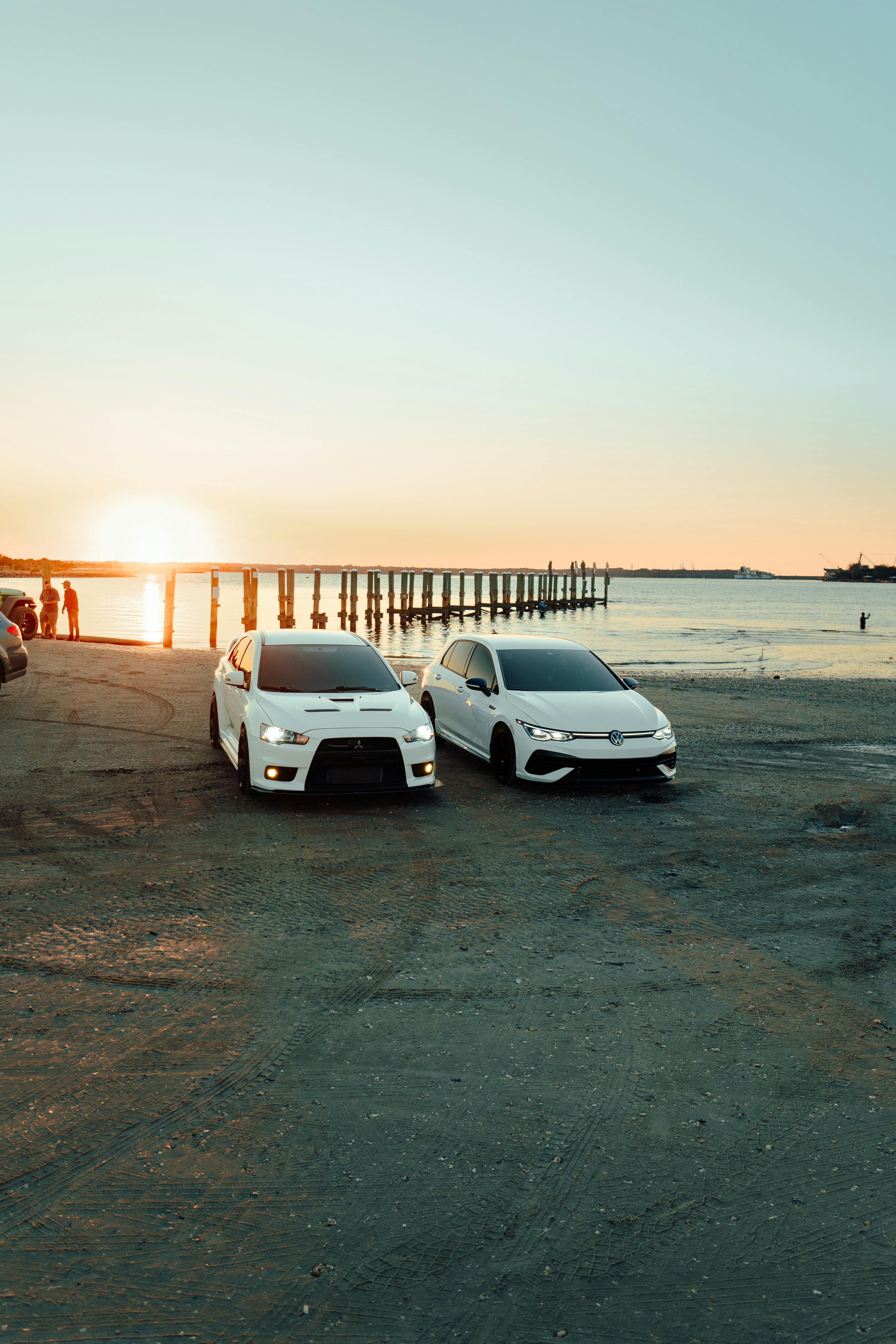 Road Near The Beach Photos, Download The BEST Free Road Near The Beach ...