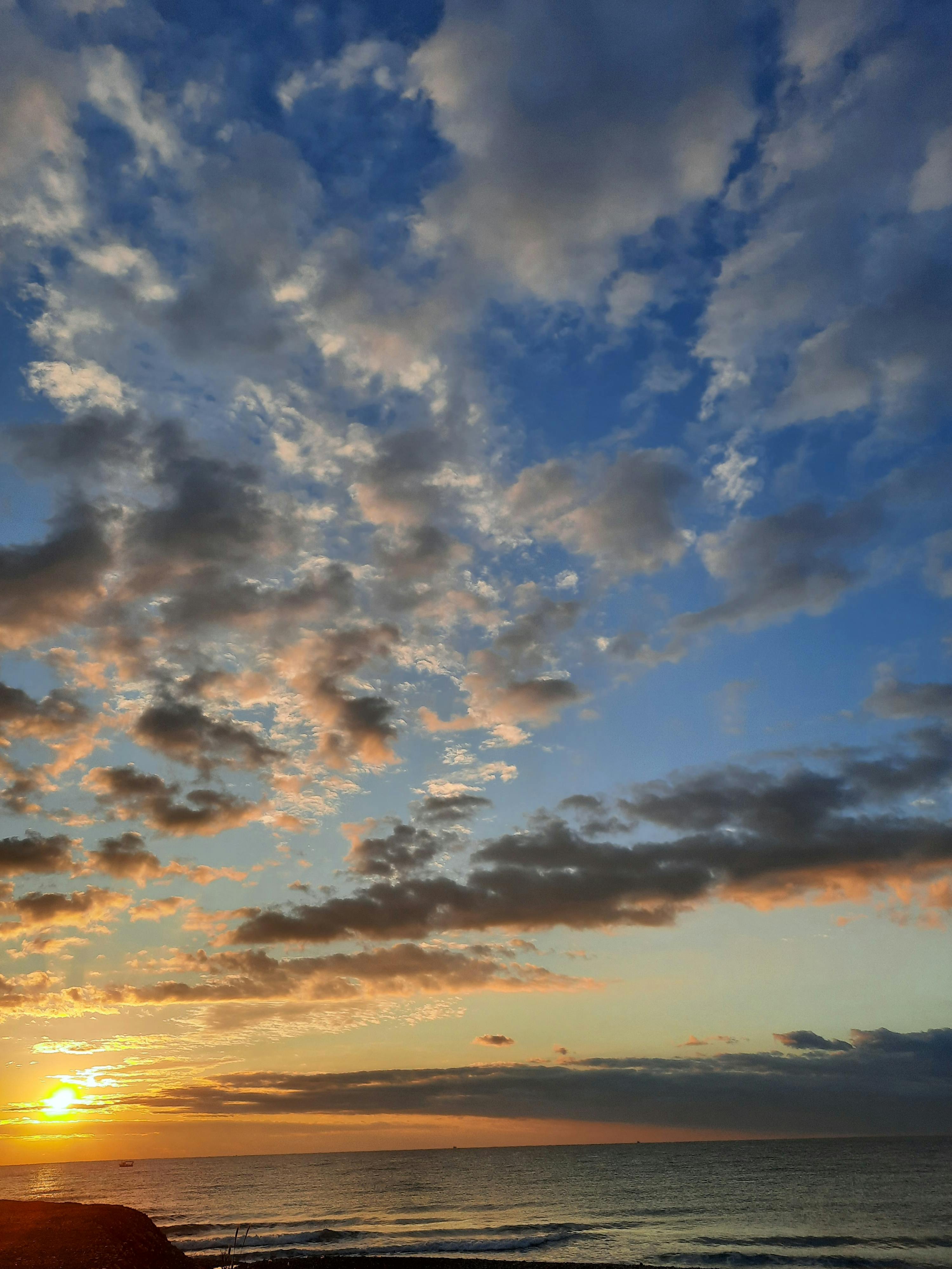 Calming Photos, Download The BEST Free Calming Stock Photos & HD Images