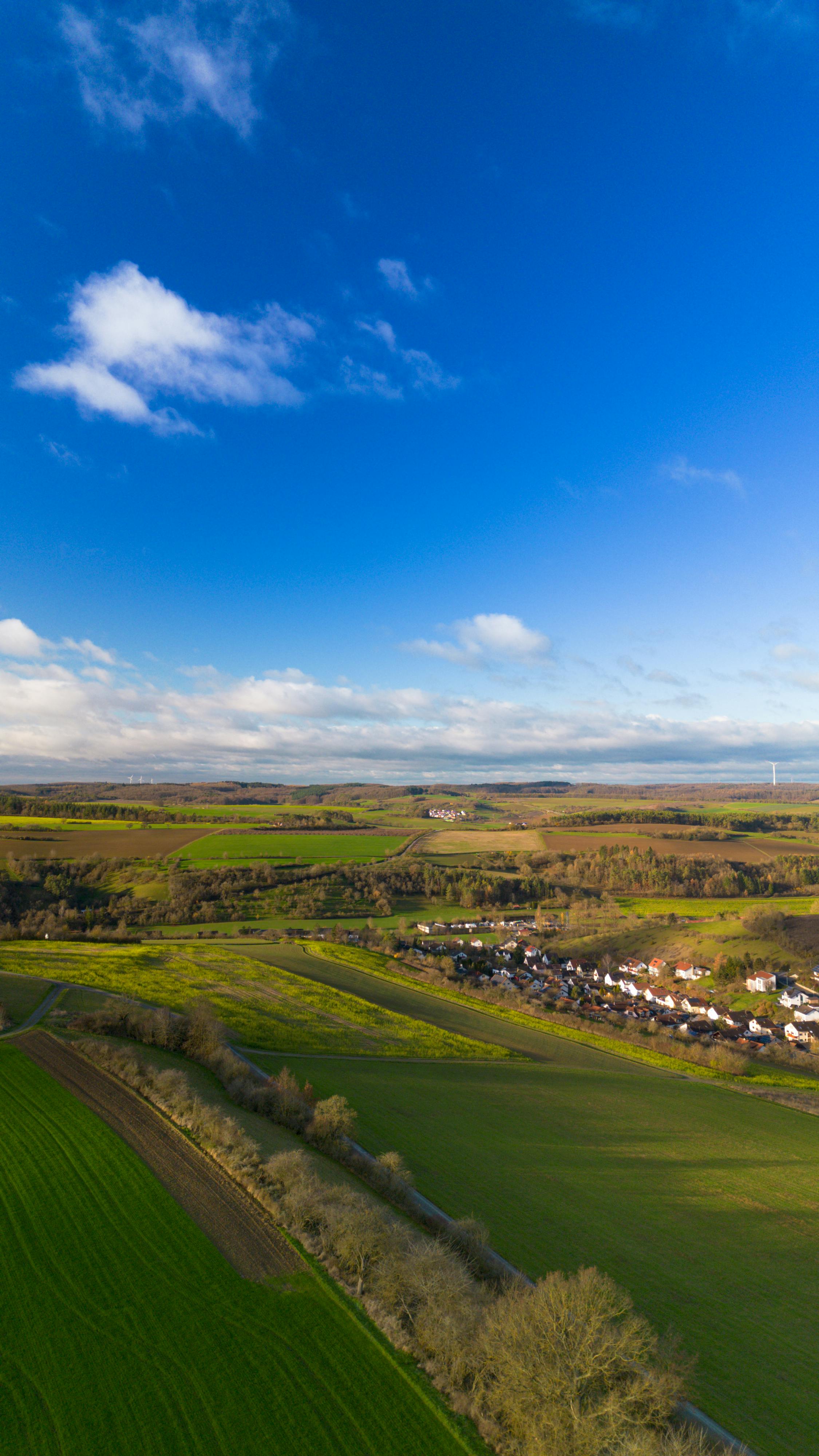 Toppen Av Bergen Photos, Download The BEST Free Toppen Av Bergen Stock ...