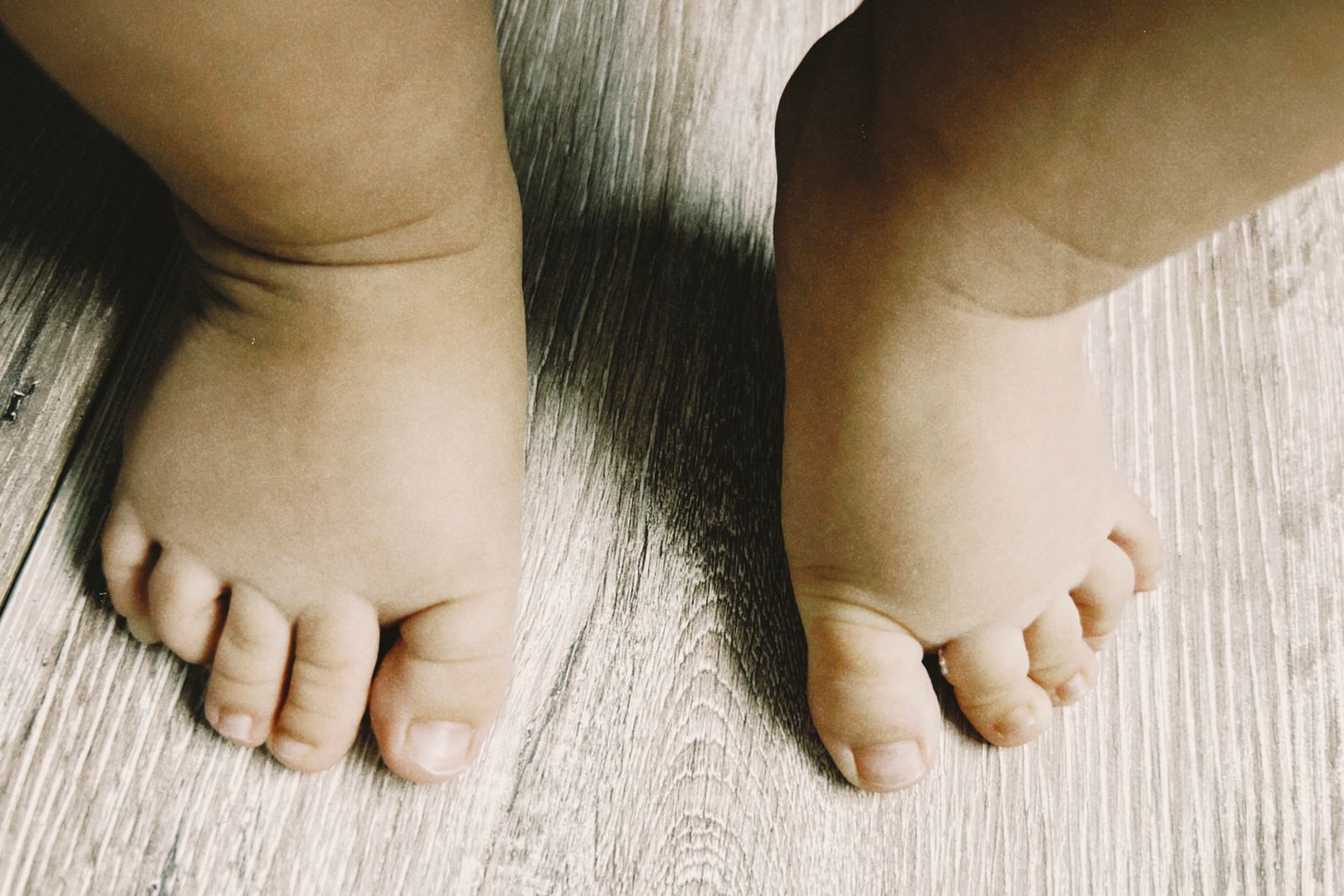 Chubby Feet Photos, Download The BEST Free Chubby Feet Stock Photos ...