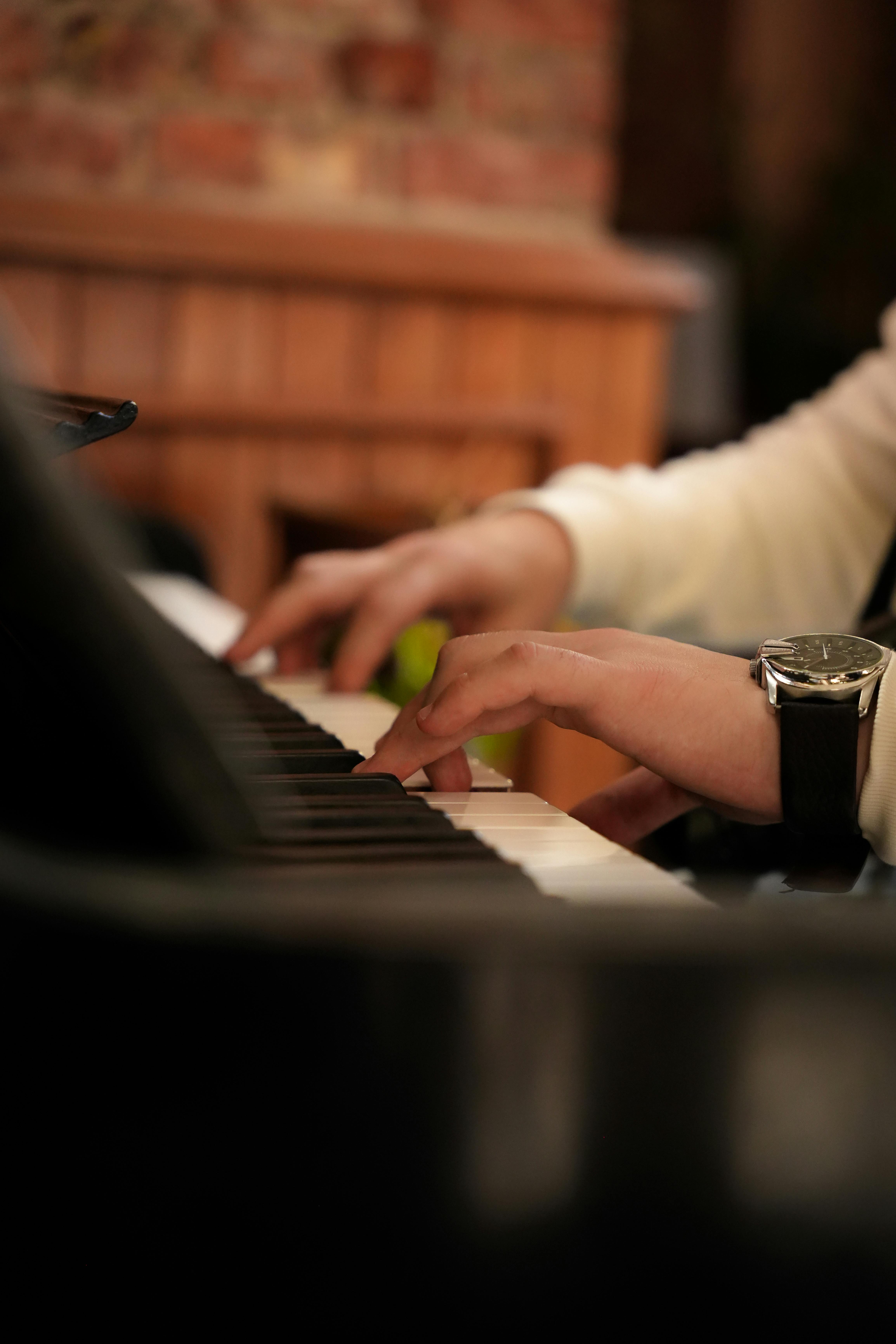 Musical Instrumen Photos, Download The BEST Free Musical Instrumen ...