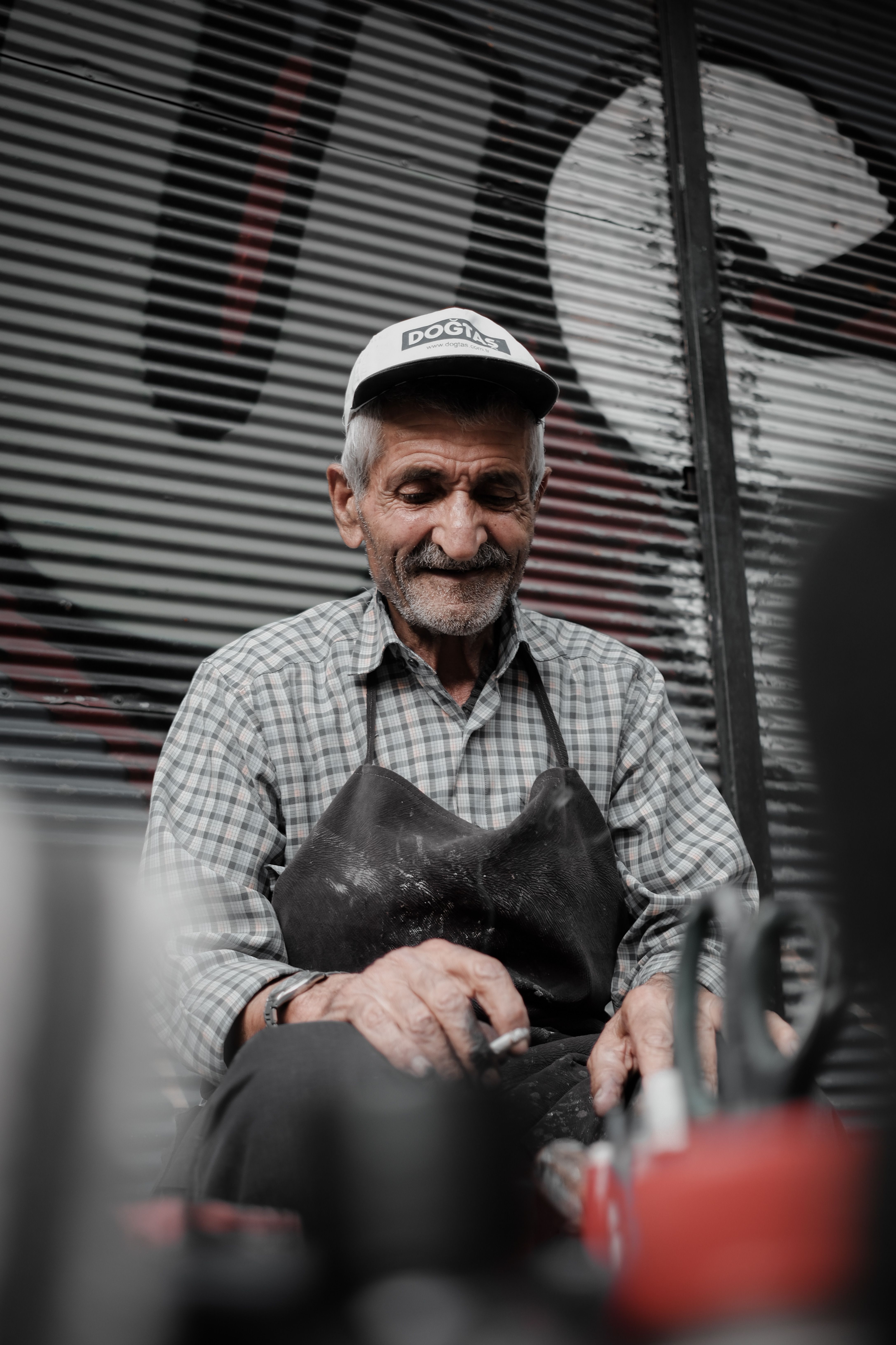 White Male Portrait Photos, Download The BEST Free White Male Portrait ...