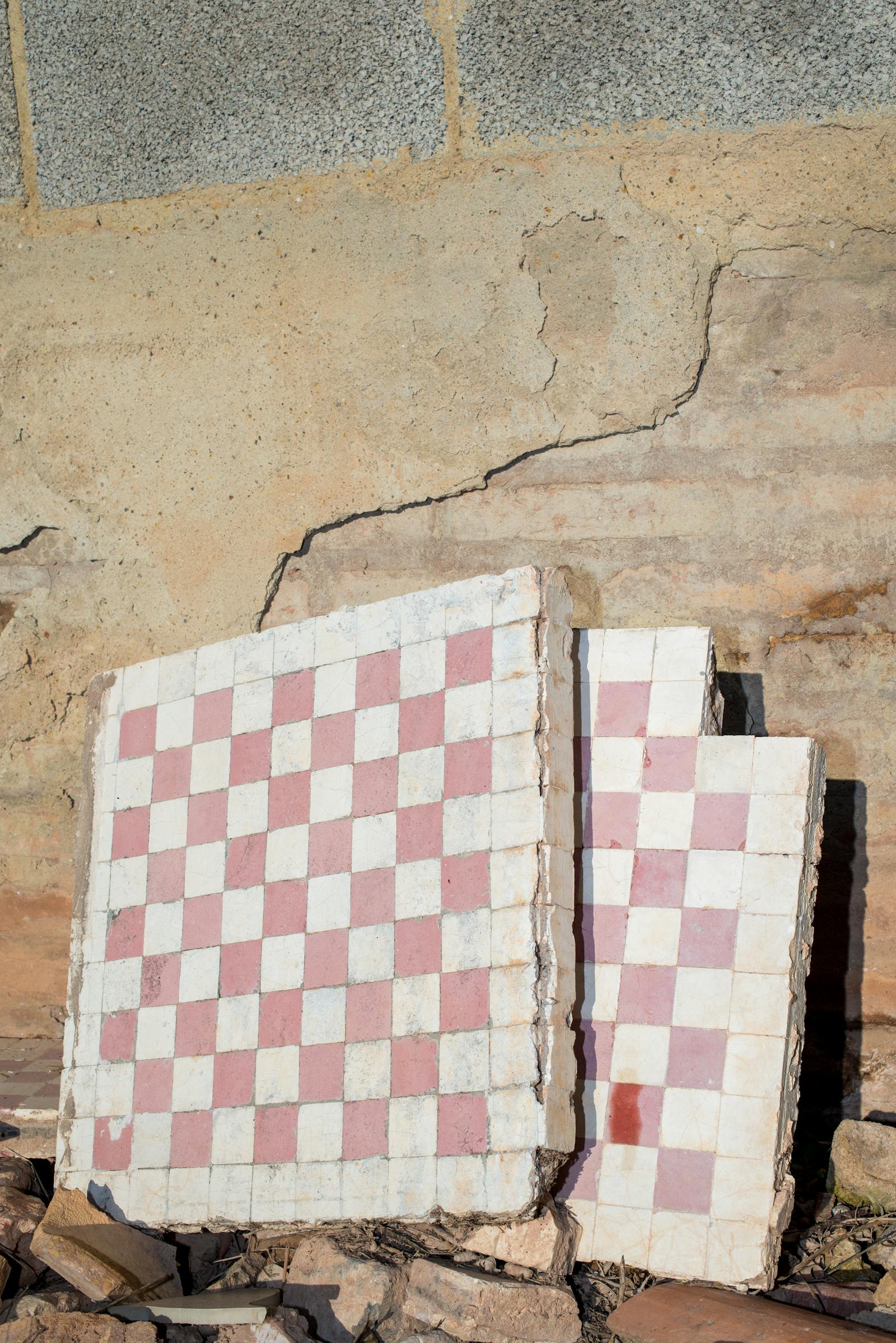 Checkerboard Background Photos, Download The BEST Free Checkerboard ...