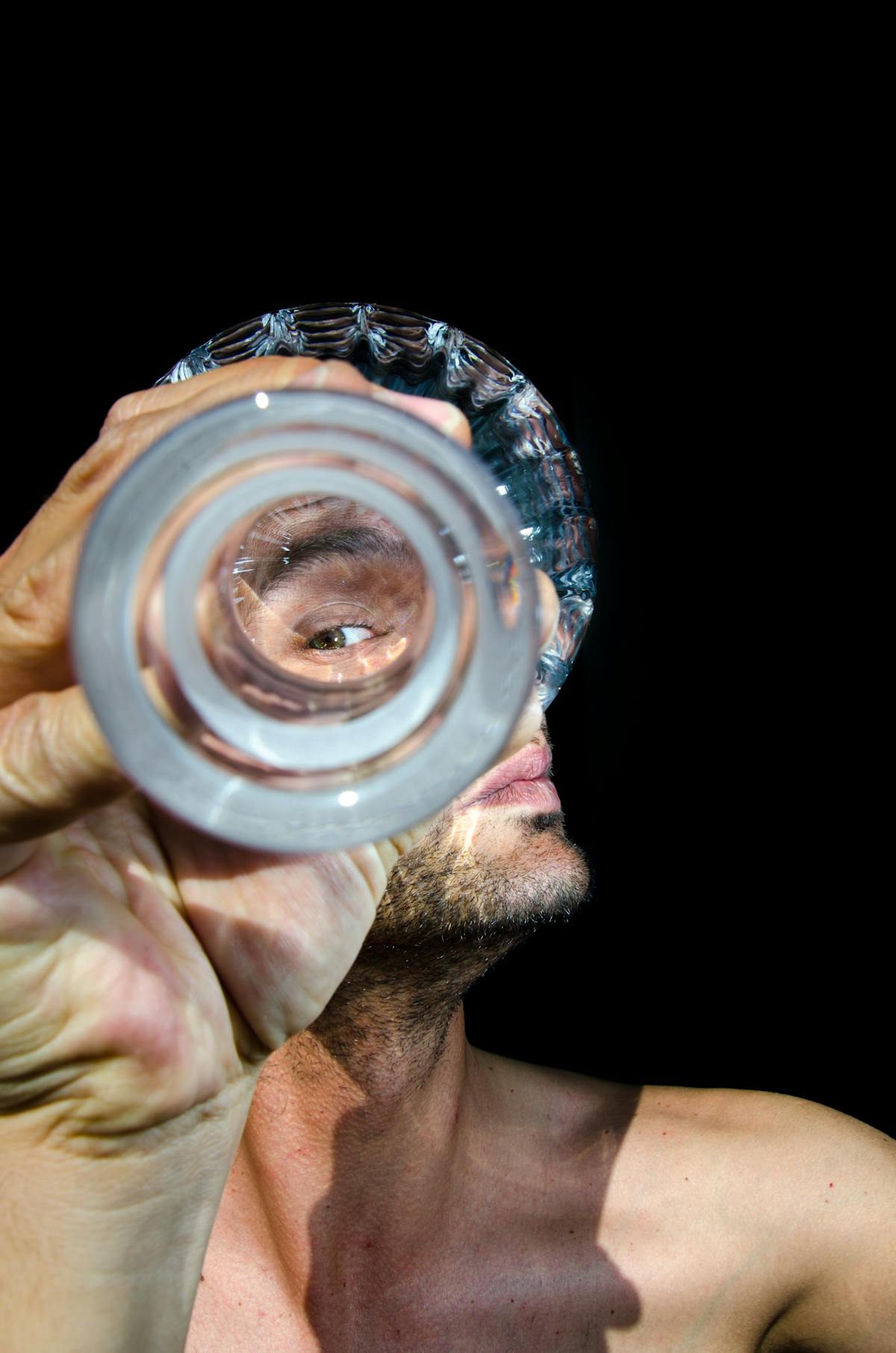 Face Portrait Photos, Download The BEST Free Face Portrait Stock Photos ...