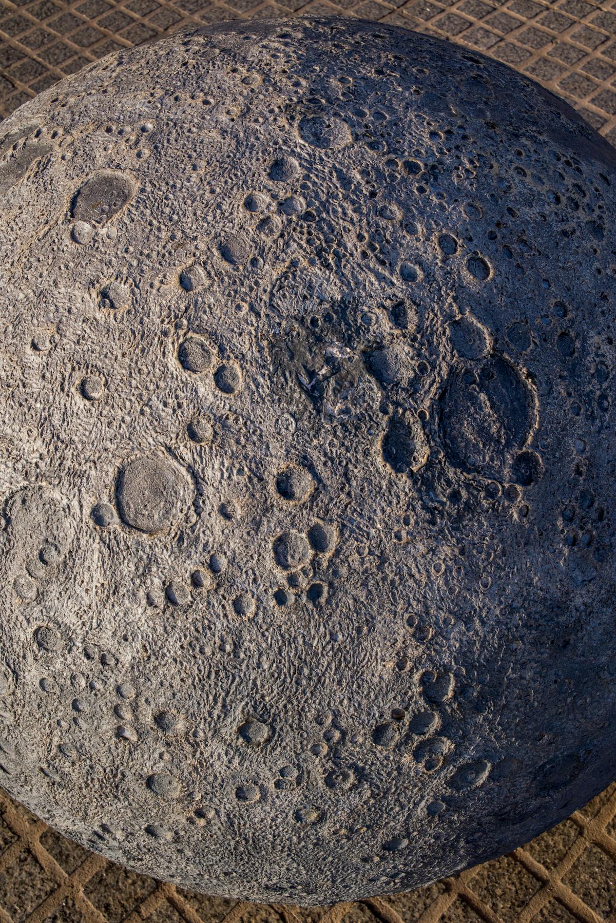 Moon Surface Texture Photos, Download The BEST Free Moon Surface ...