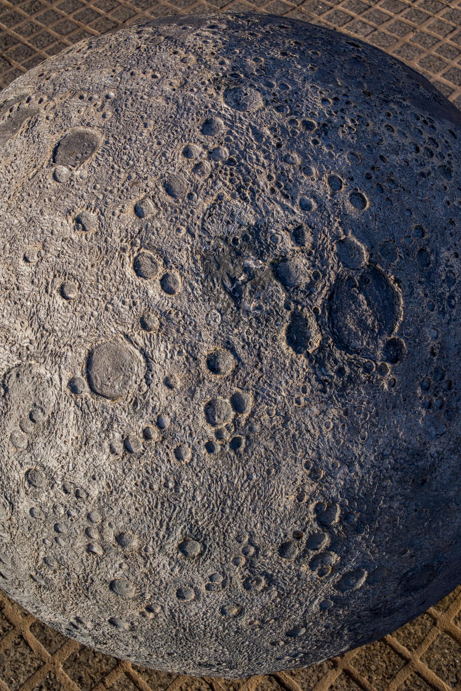 Moon Surface Texture Photos, Download The BEST Free Moon Surface ...