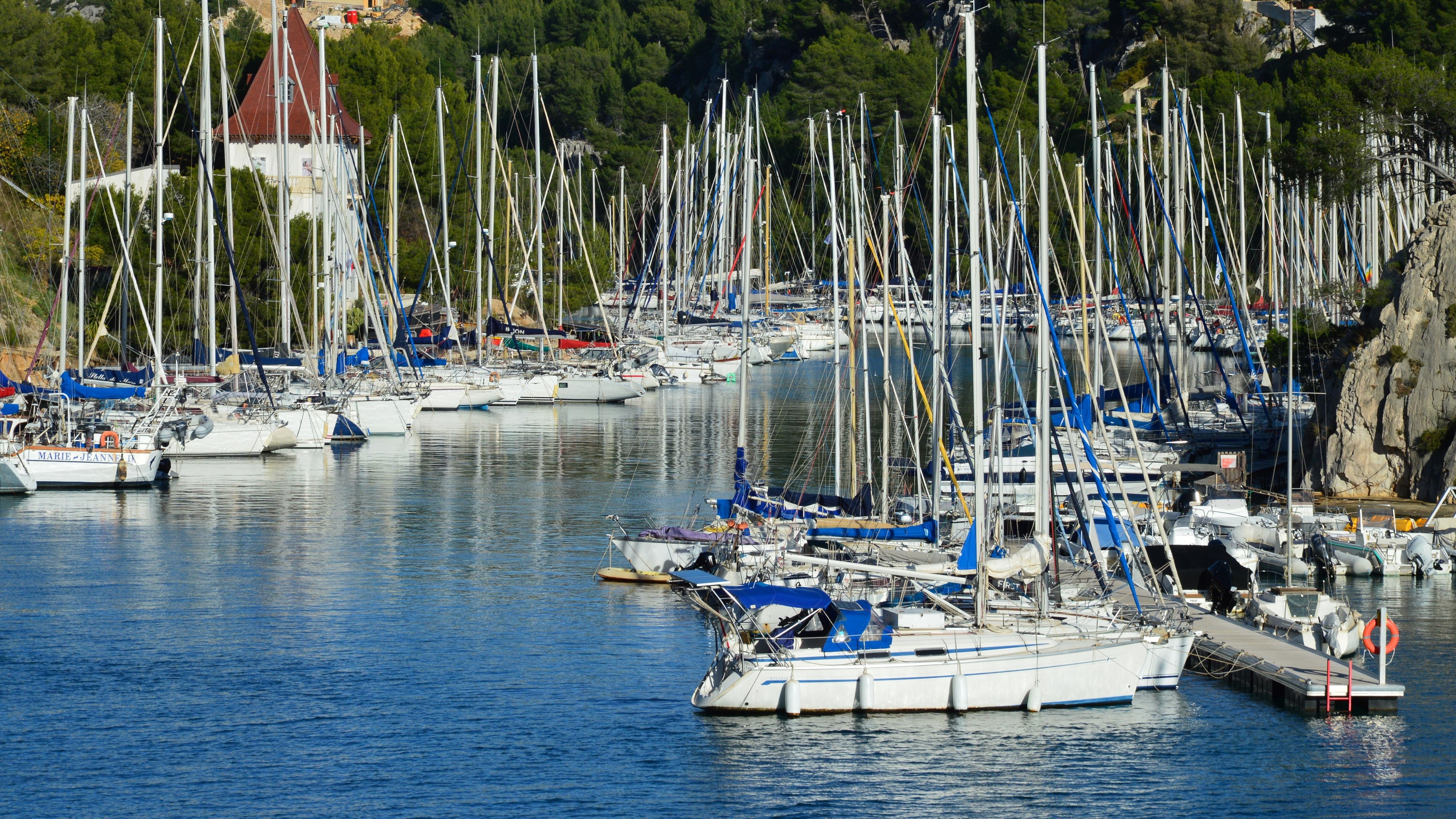 French Port Photos, Download The BEST Free French Port Stock Photos ...