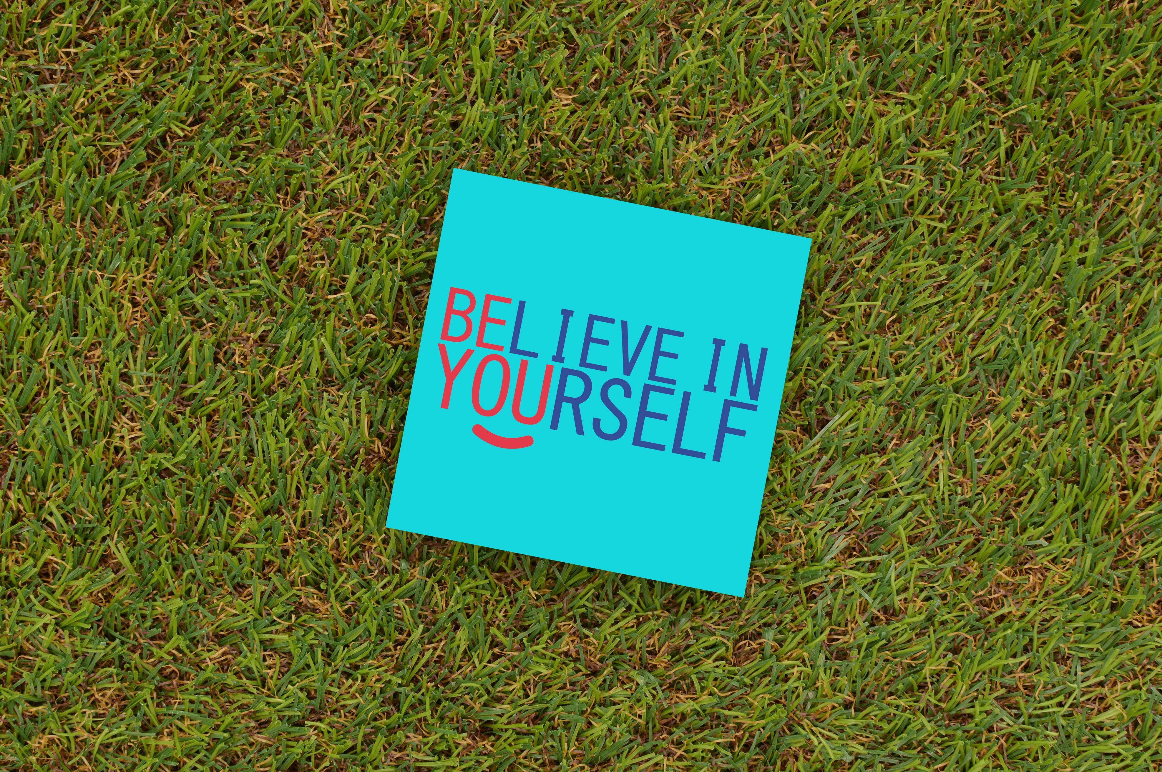 Pc Destroy Yourself To Build Yourself Motivation Wallpaper Photos ... Pc Destroy Yourself To Build Yourself Motivation Wallpaper Photos ...