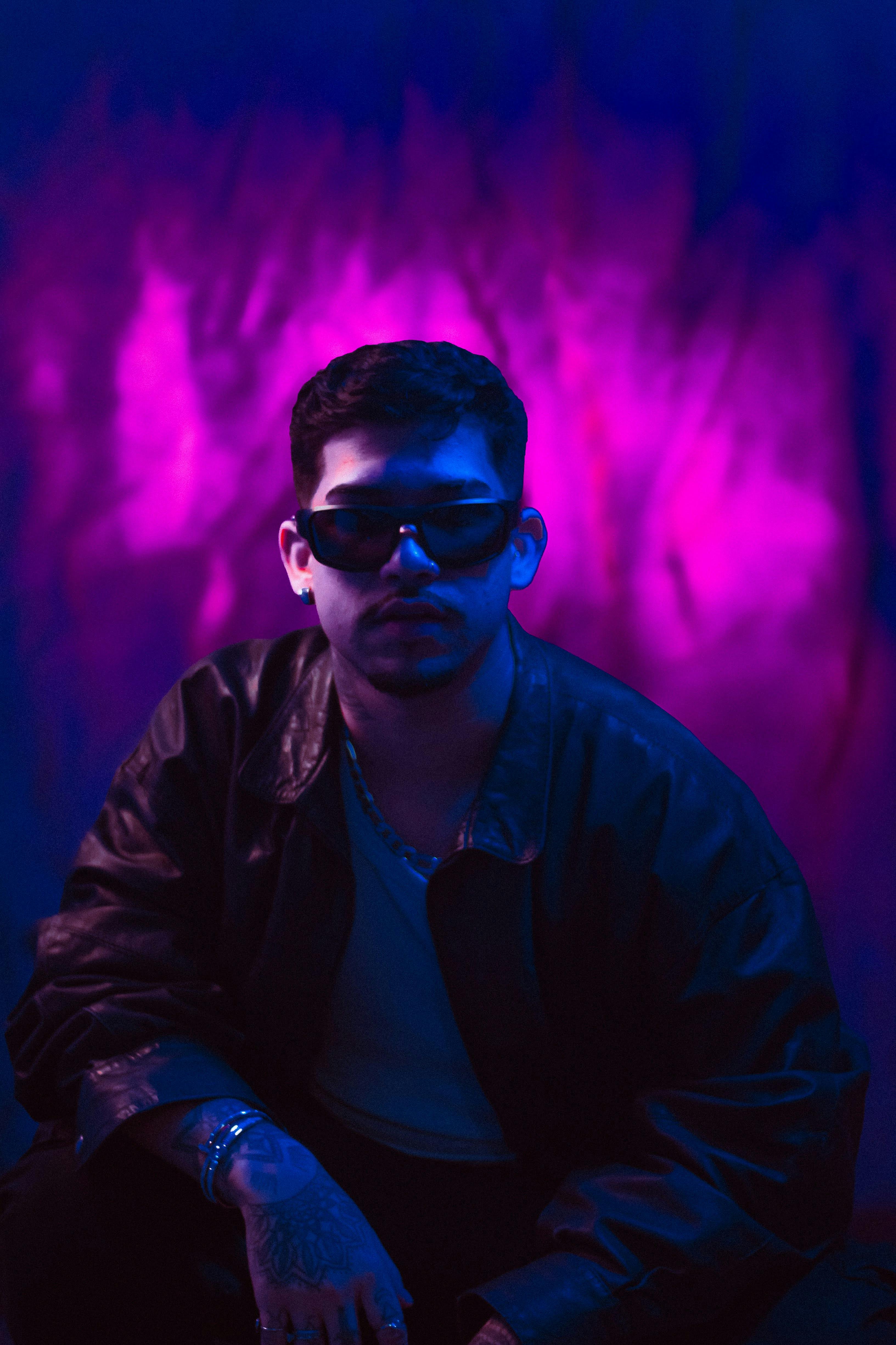 Cool Profile Picture Boys Photos, Download The BEST Free Cool Profile ...