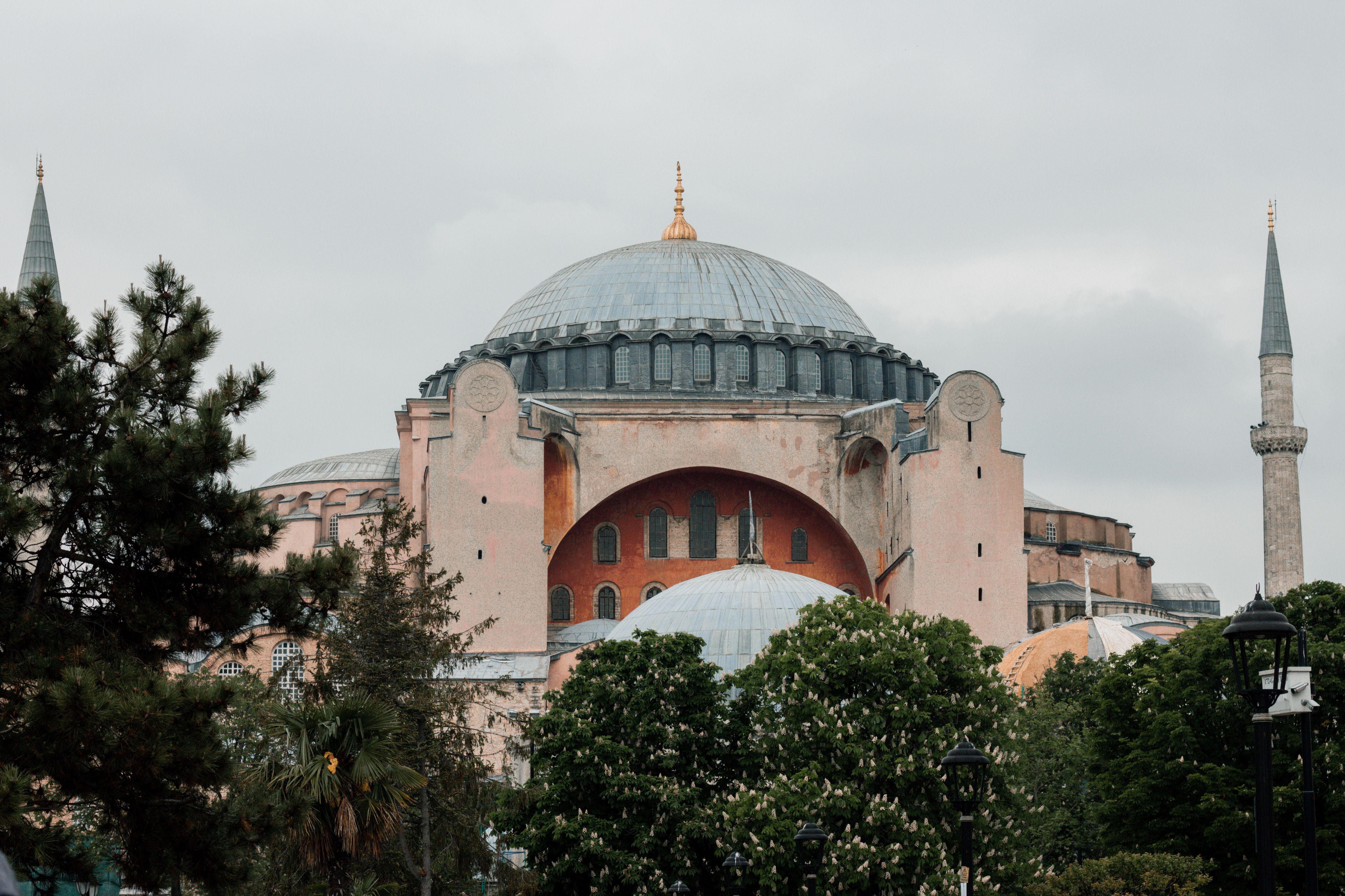 Orthodox Geloof Photos, Download The BEST Free Orthodox Geloof Stock ...