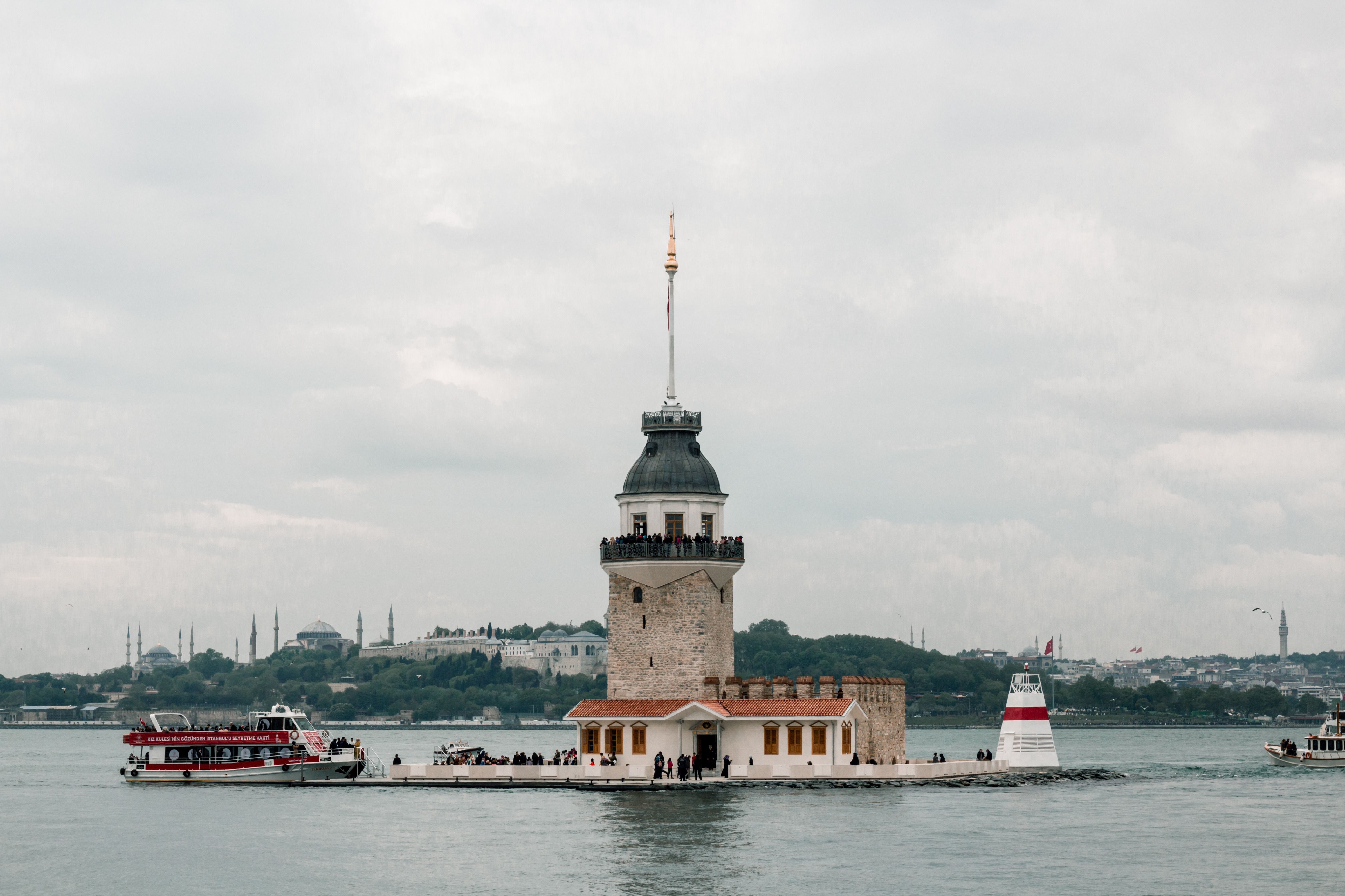 Turkish Sea Photos, Download The BEST Free Turkish Sea Stock Photos ...