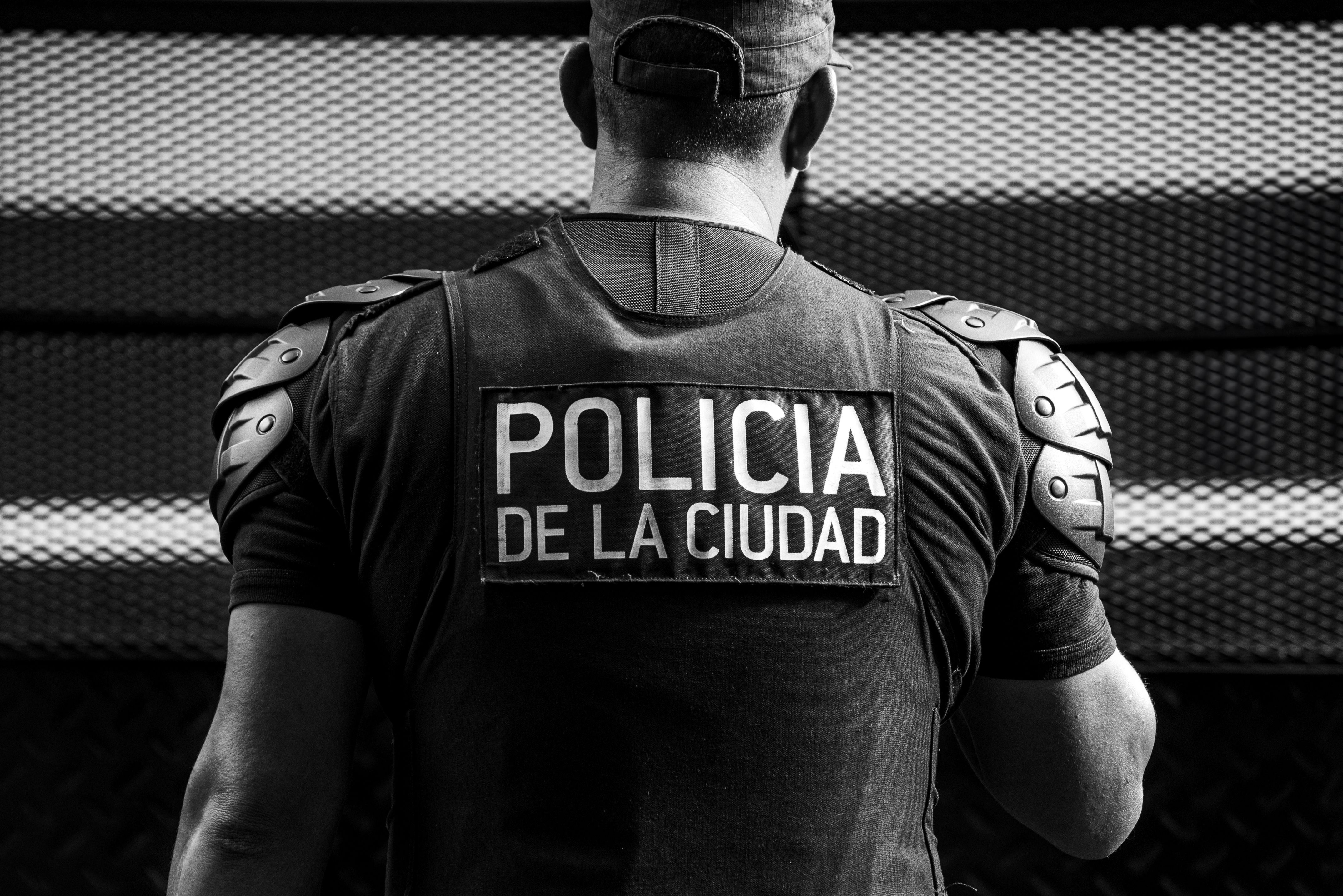 Policia+Local+De+Cudeiro+ Photos, Download The BEST Free Policia+Local ...