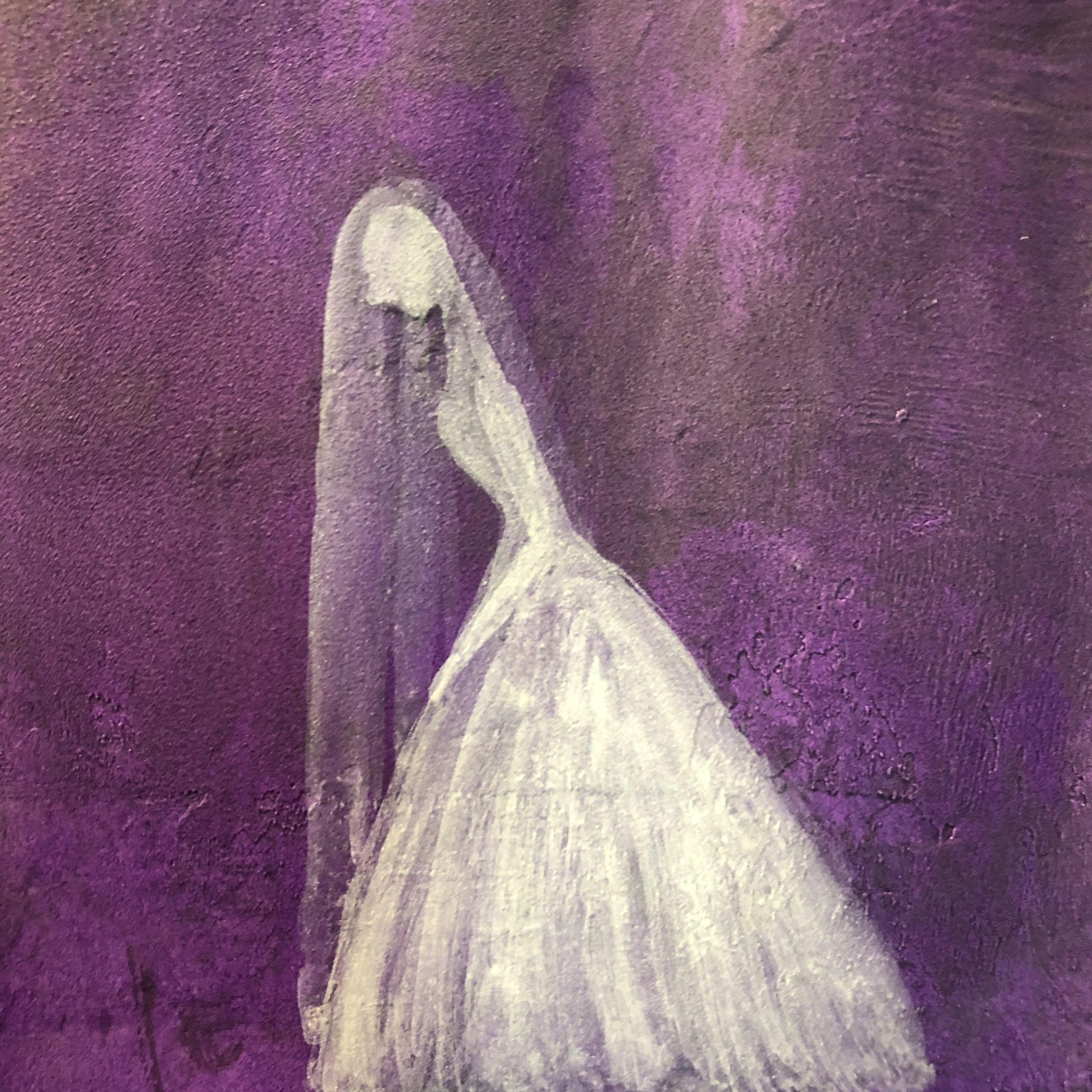 12° In Sabian Symbols 18个图片和视频，由Sabian Symbols收藏