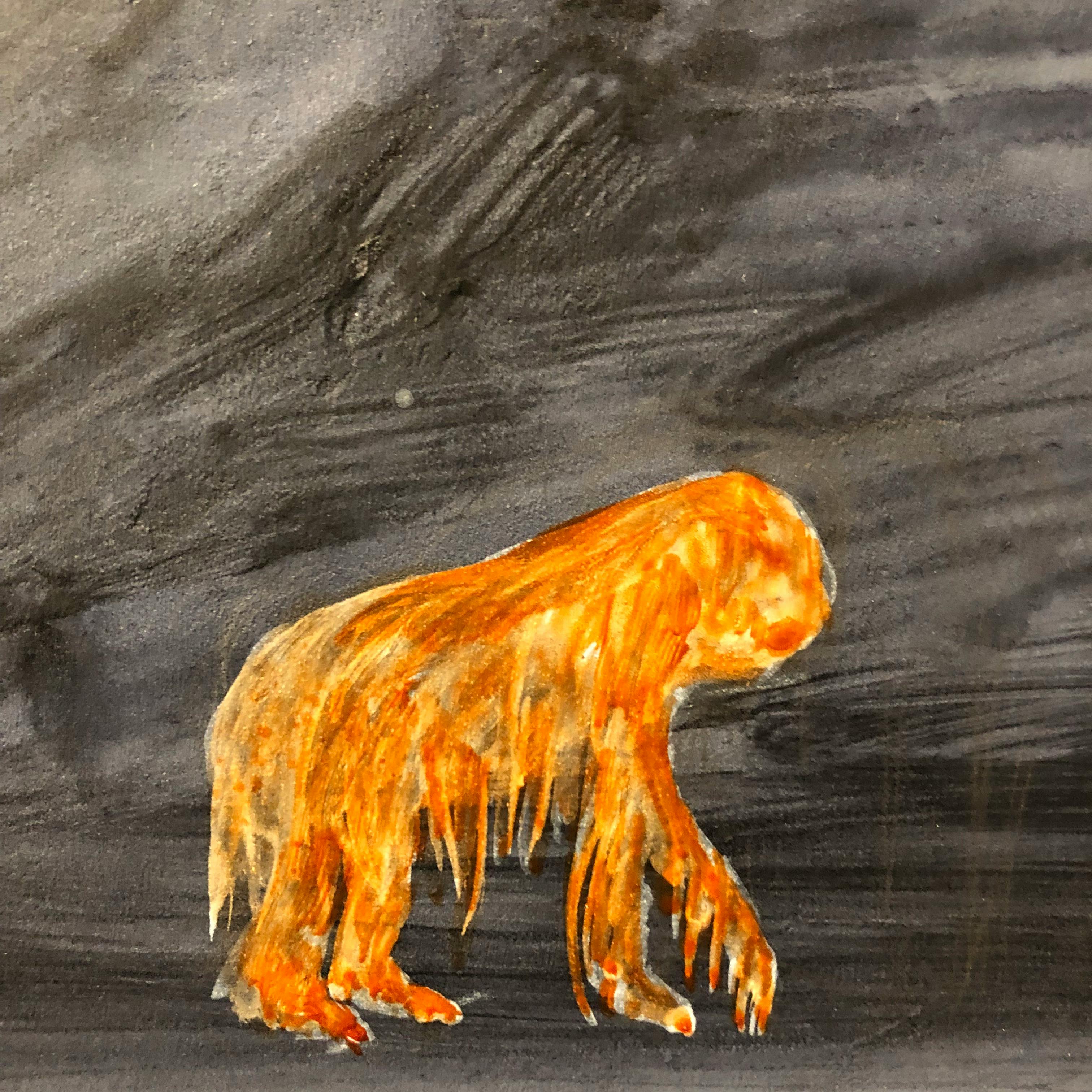 16° In Sabian Symbols 18 Photos & Videos Collected by Sabian Symbols