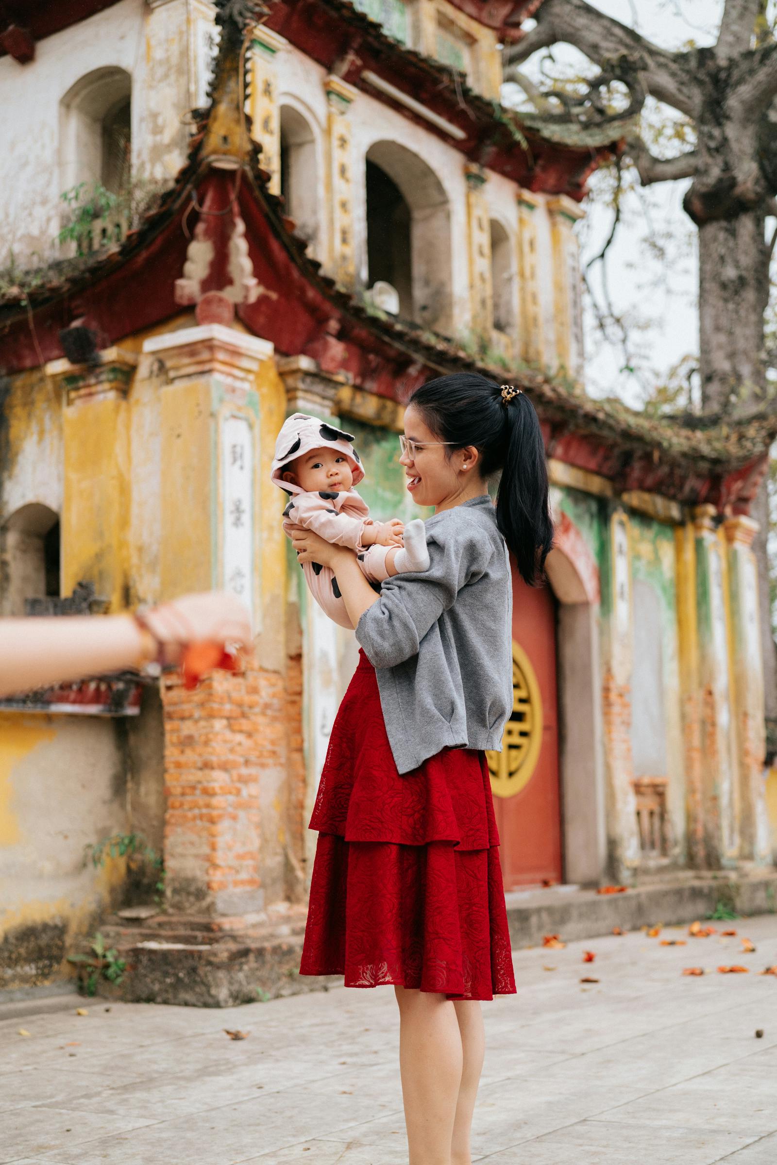 Southeast Asia Photos, Download The BEST Free Southeast Asia Stock ...