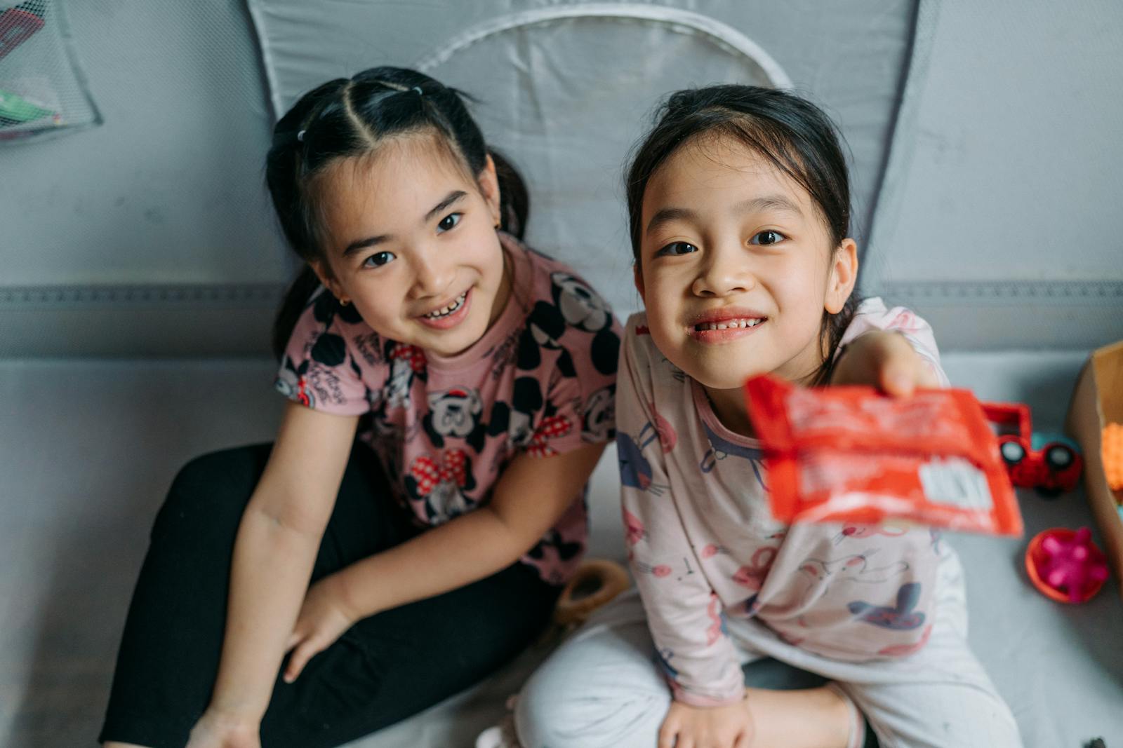 Girls Nippyfile Photos, Download The BEST Free Girls Nippyfile Stock ...