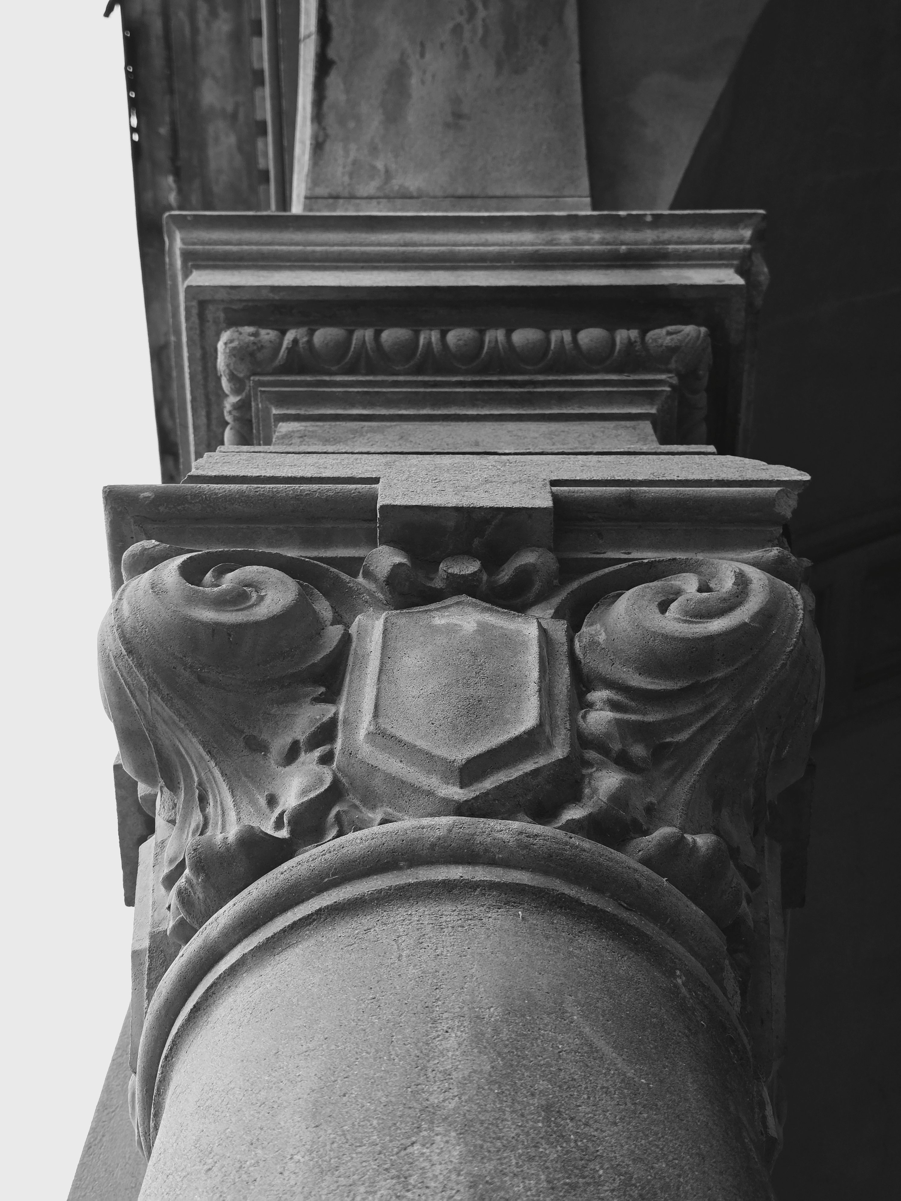 Column Photograph Photos, Download The BEST Free Column Photograph ...