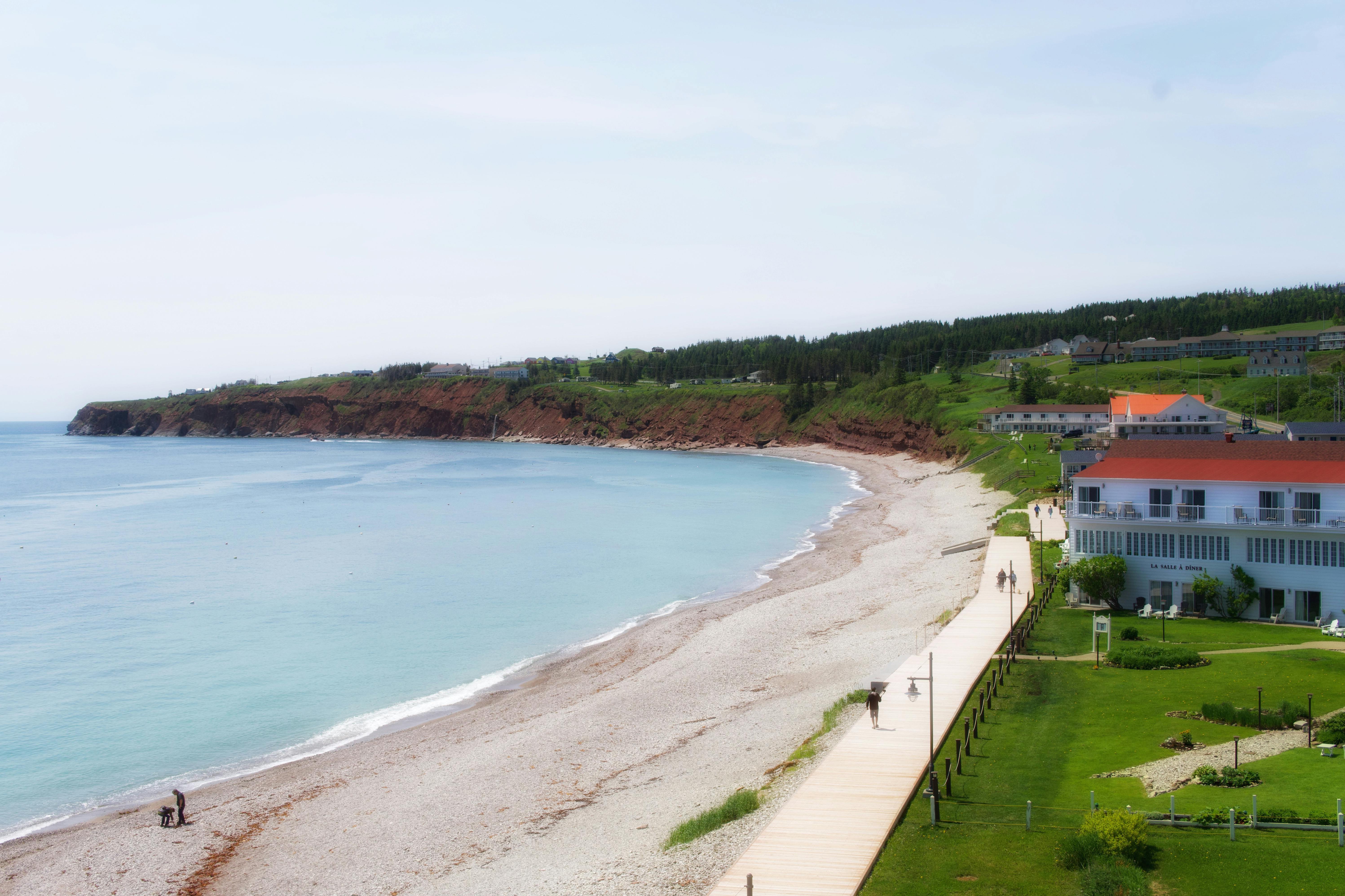 Boardwalk Architecture Photos, Download The BEST Free Boardwalk ...