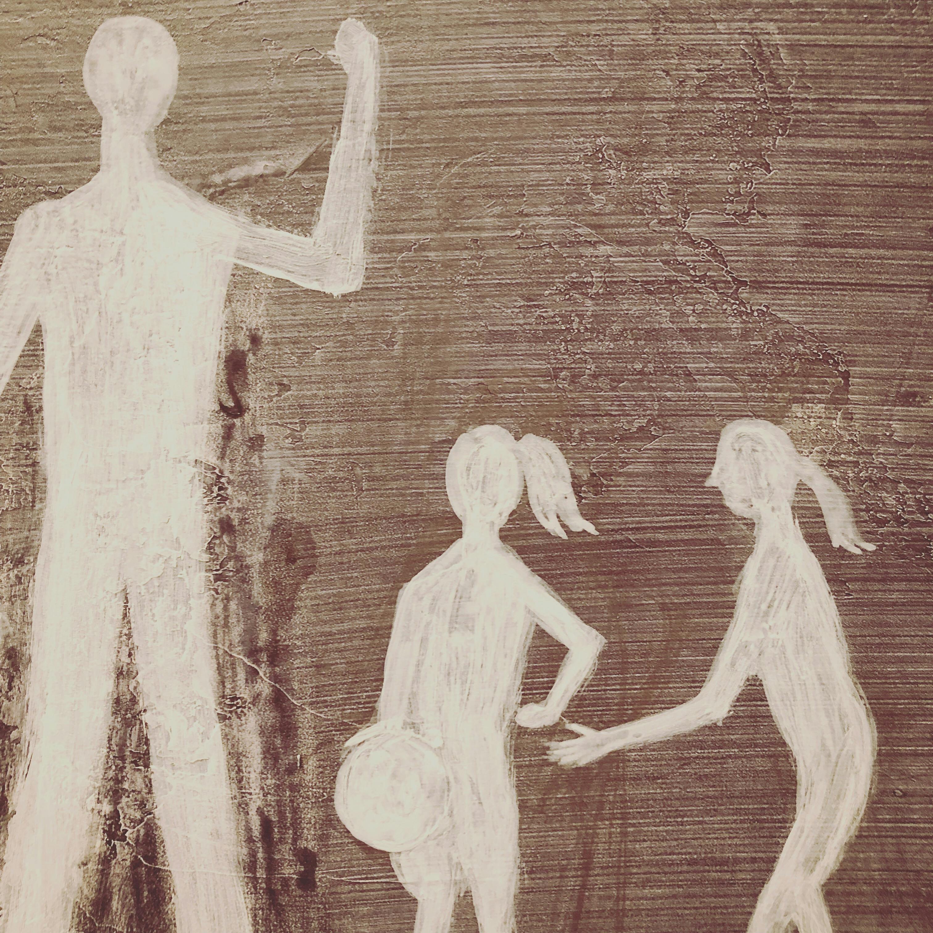 21° in Sabian Symbols 22 Photos & Videos Collected by Sabian Symbols