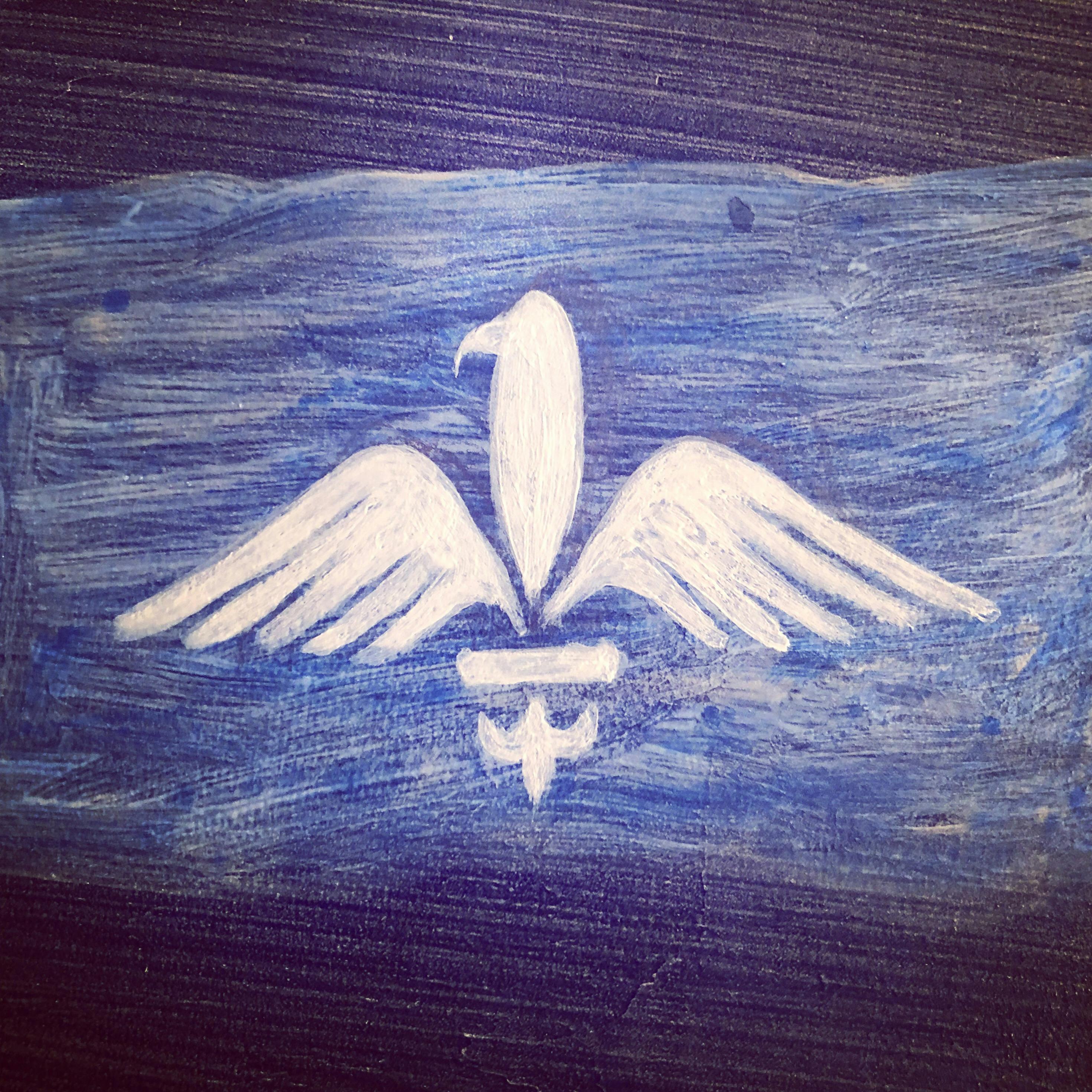 22° in Sabian Symbols 20 Photos & Videos Collected by Sabian Symbols