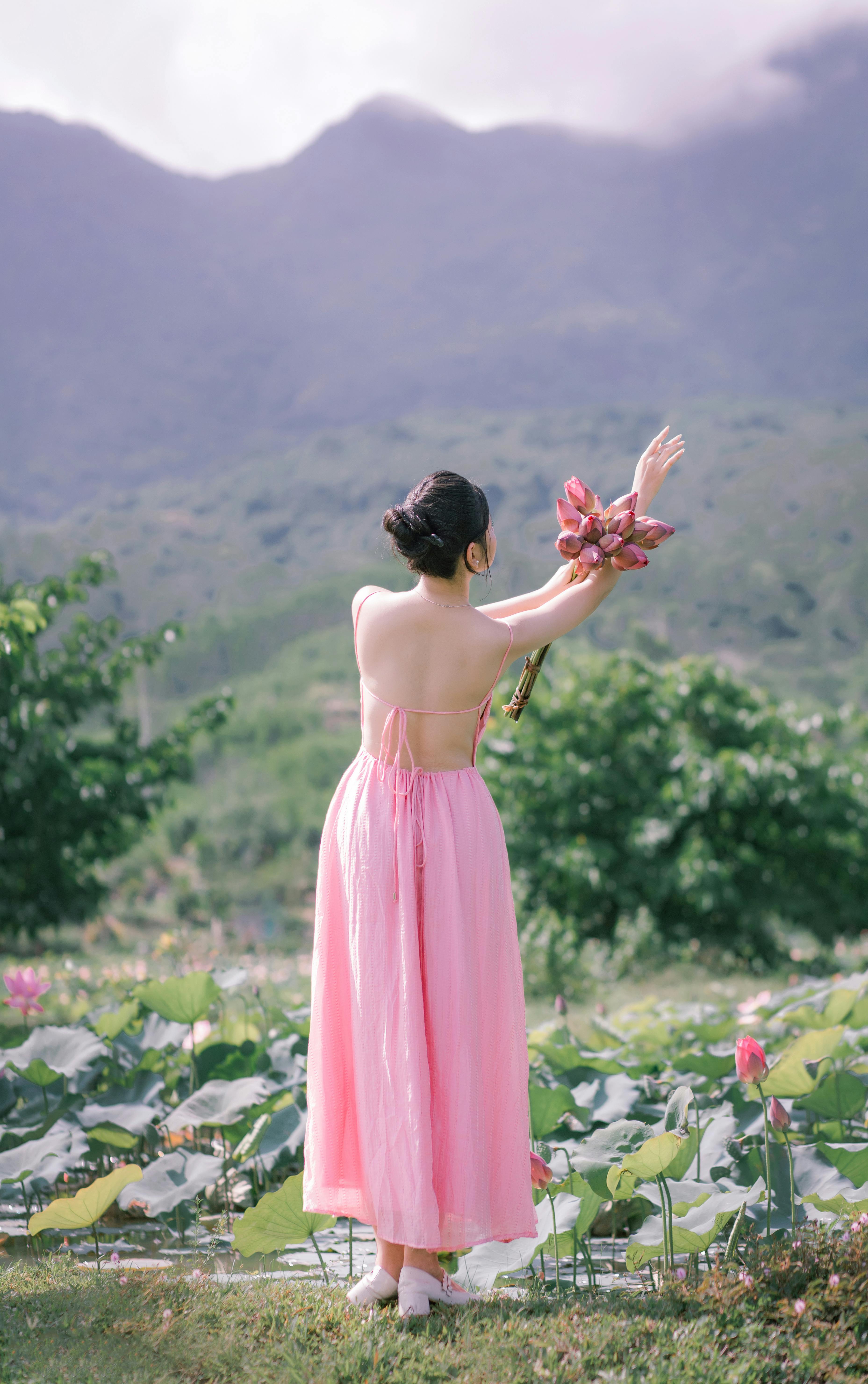 Klerk+Ru Photos, Download The BEST Free Klerk+Ru Stock Photos & HD Images