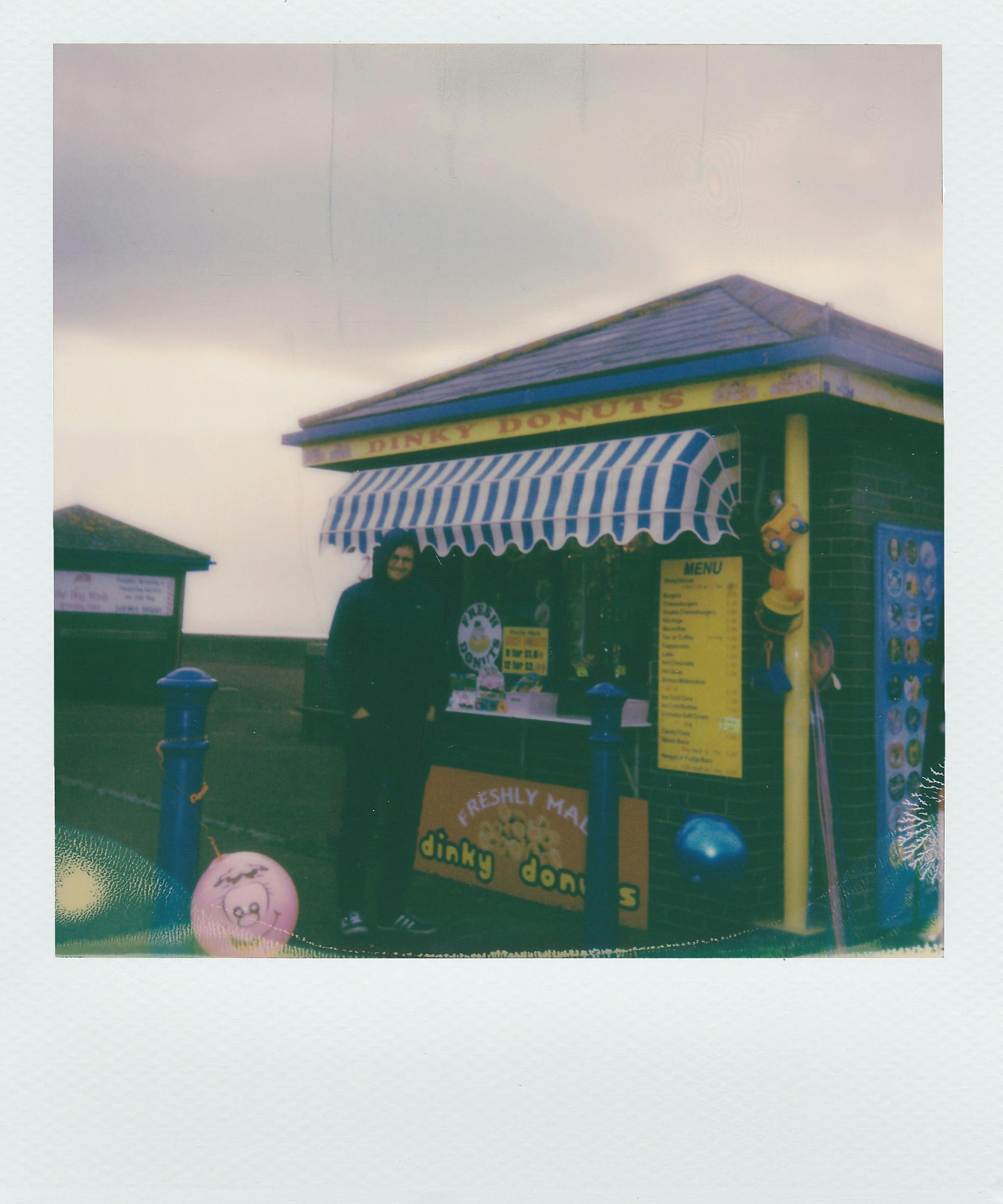 Gray Disco Ball on Brown Wooden Surface · Free Stock Photo