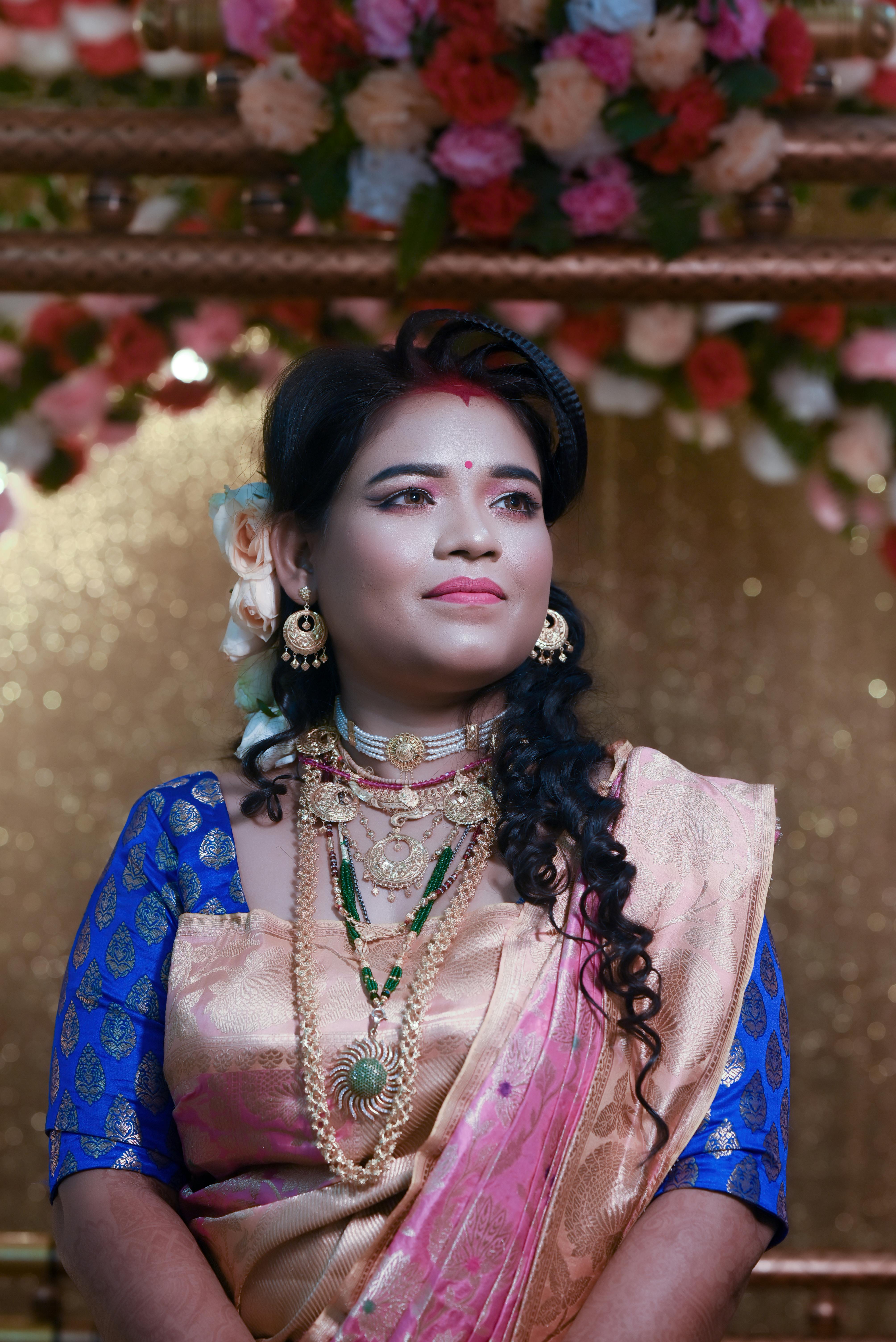 Bengali Woman Photos, Download The BEST Free Bengali Woman Stock Photos ...