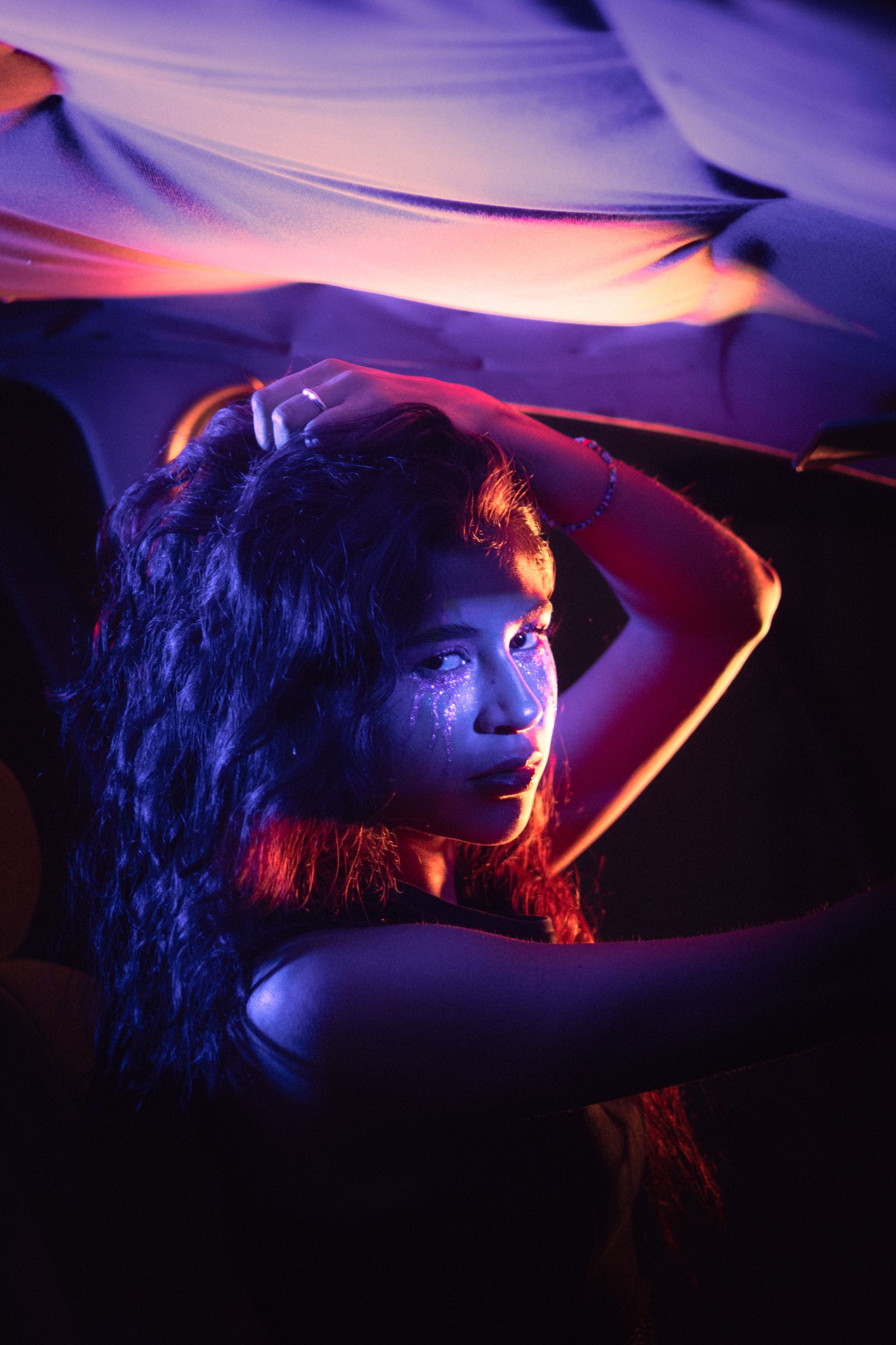 Moody, Emotional Vibe Photos, Download The BEST Free Moody, Emotional ...