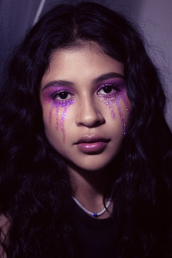 Face Portrait Photos, Download The BEST Free Face Portrait Stock Photos ...