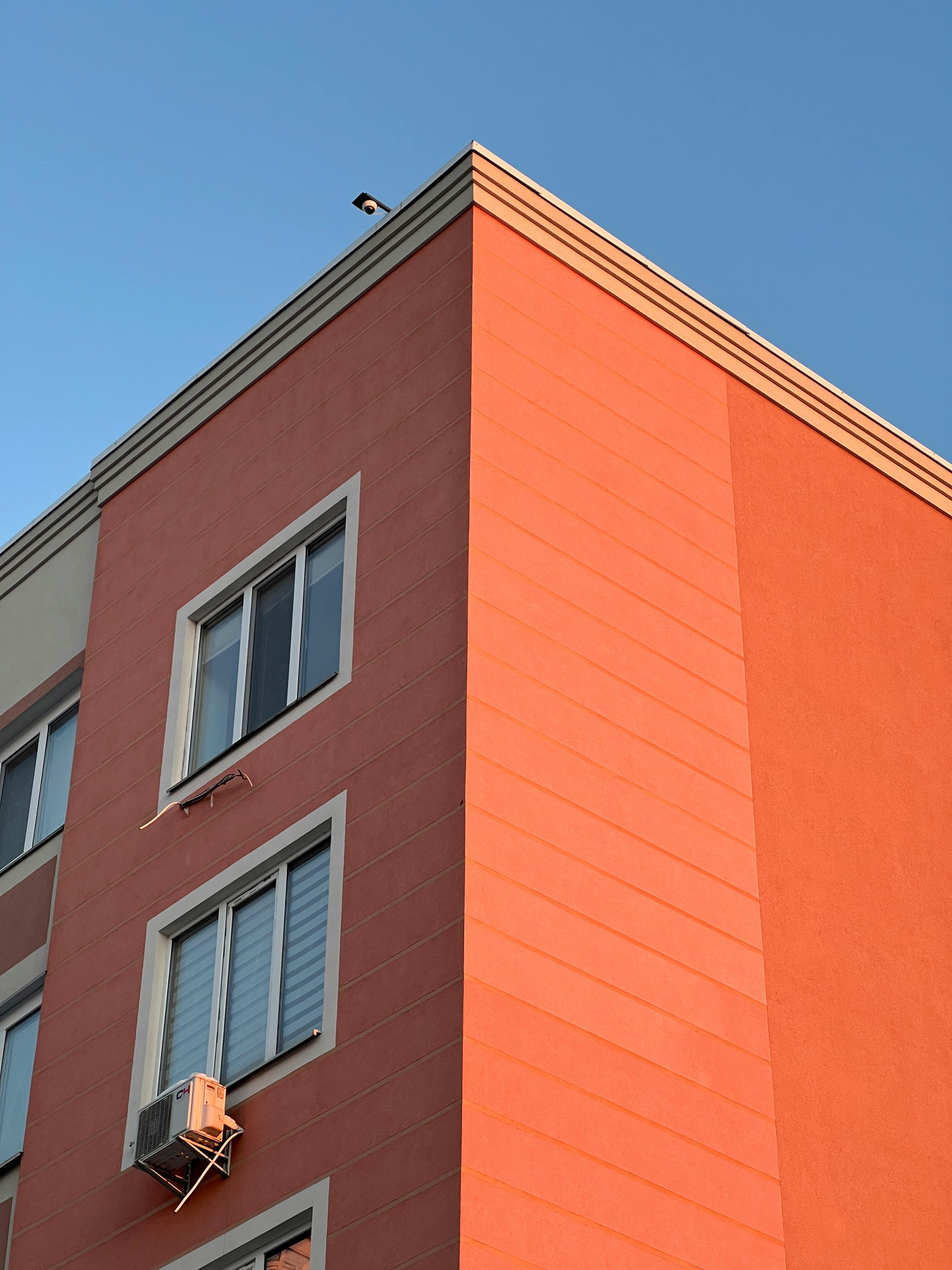 Corner Geometry Photos, Download The BEST Free Corner Geometry Stock ...