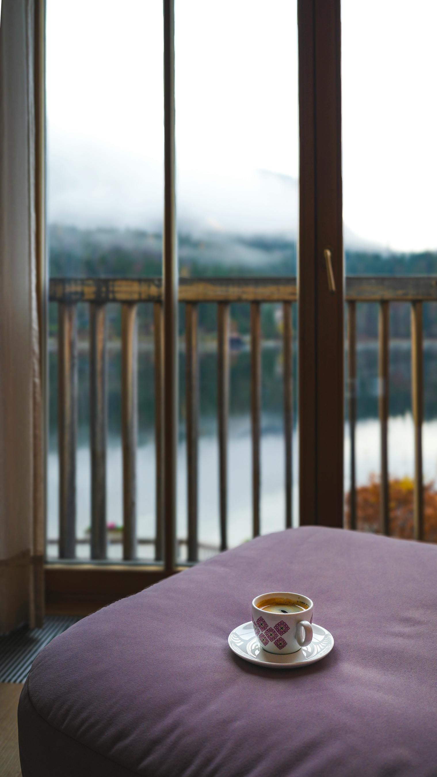 Morning Window View Photos, Download The BEST Free Morning Window View ...