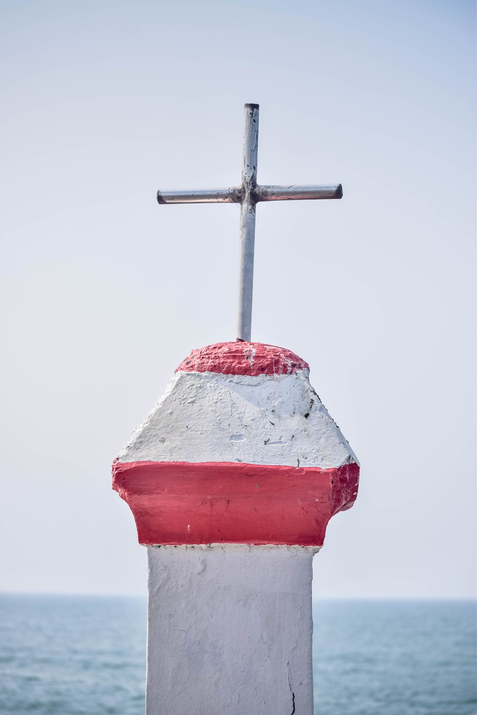Beautiful Cross Photos, Download The BEST Free Beautiful Cross Stock ...