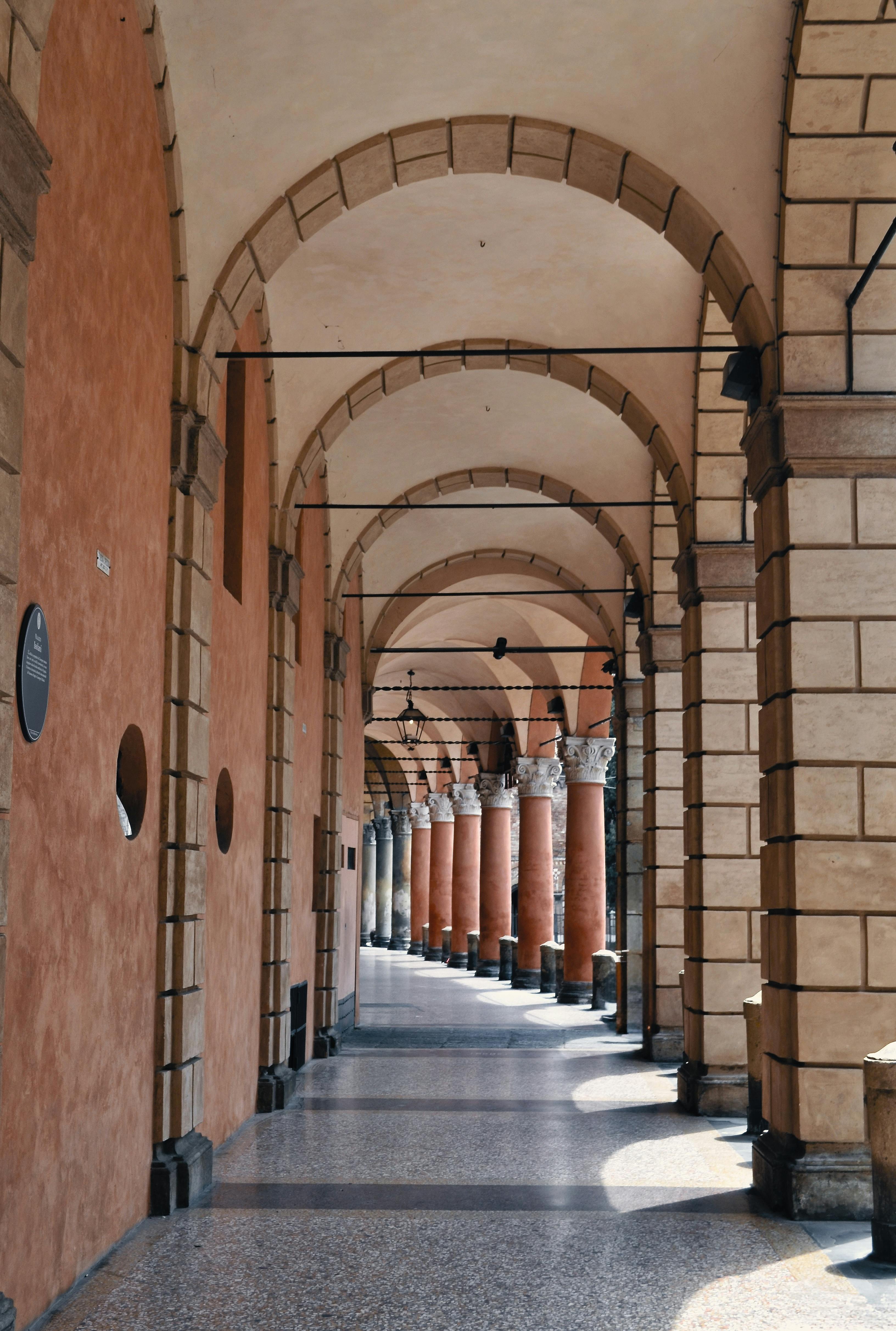 Italy Immigration Photos, Download The BEST Free Italy Immigration ...