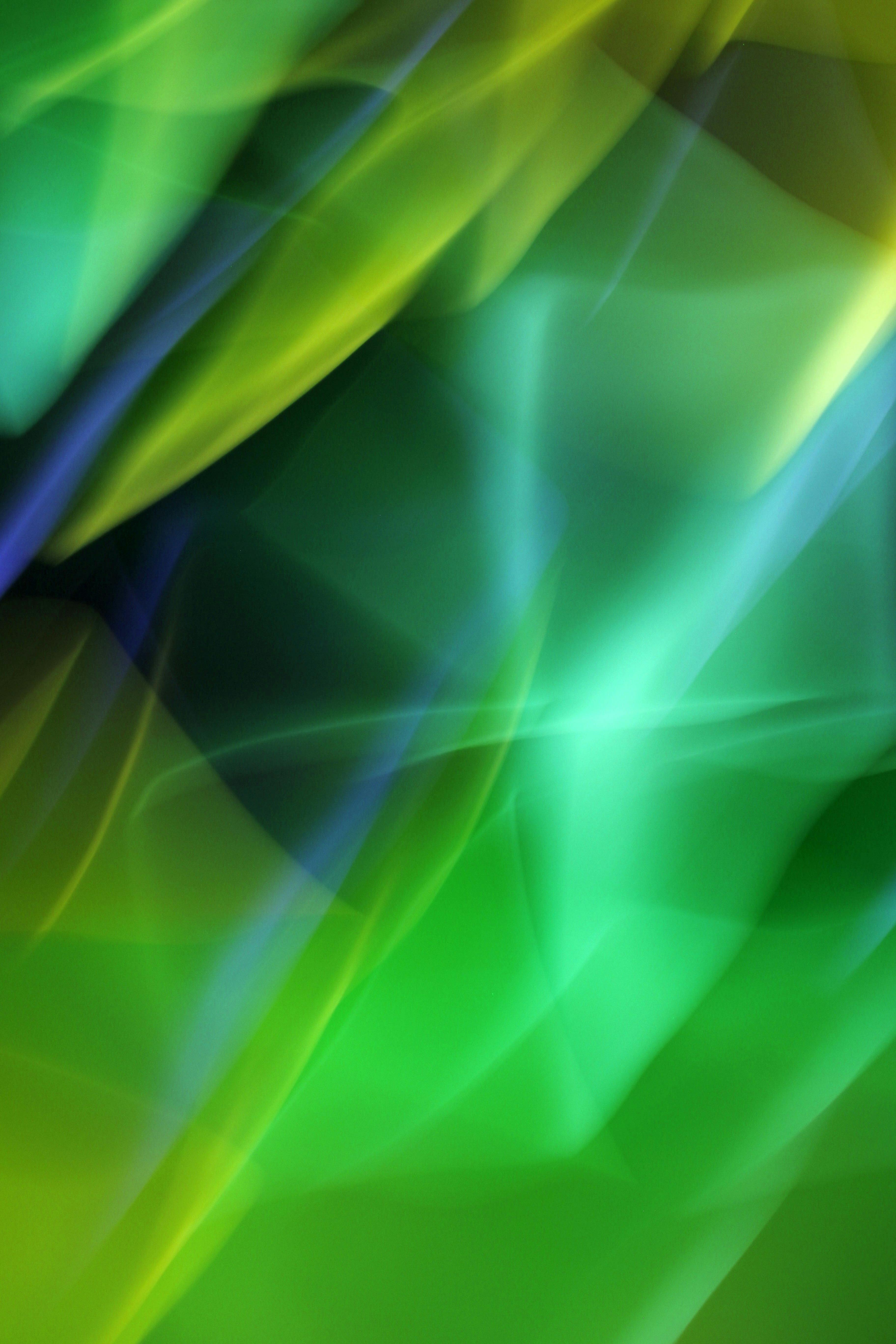 Green Design Background Photos, Download The BEST Free Green Design ...