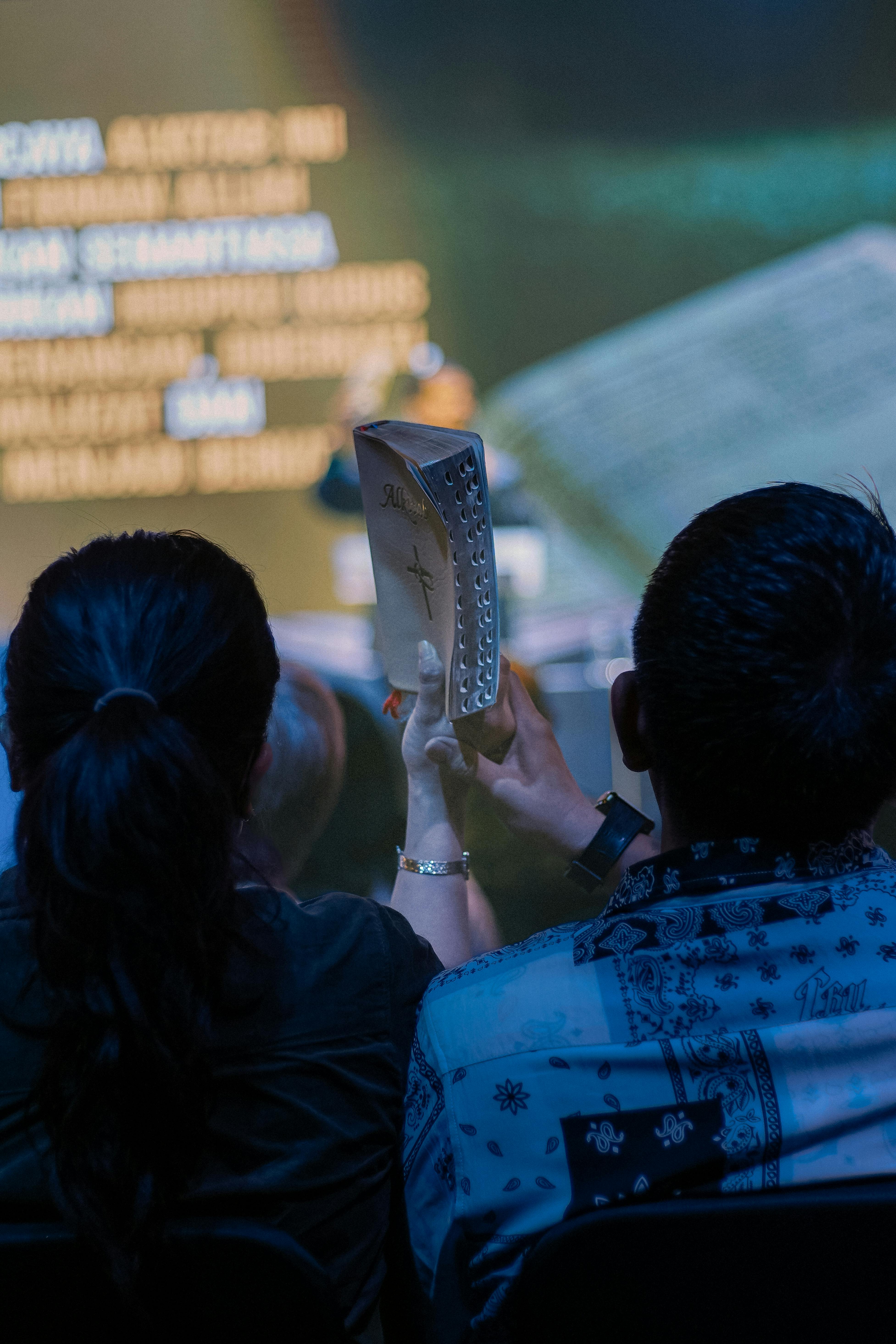 Christian And Hindu Symbols Photos, Download The BEST Free Christian ...