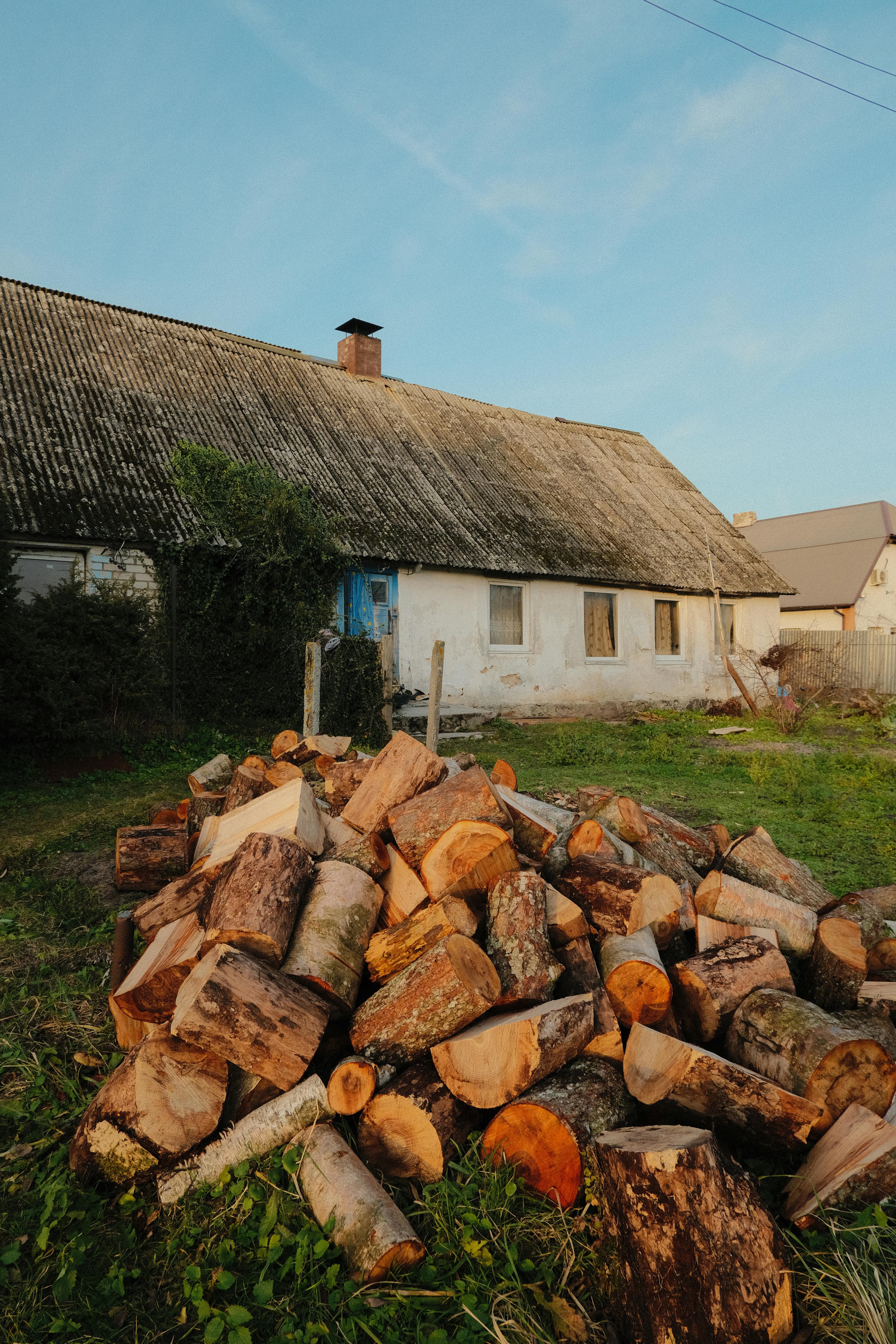 House Farnichar Photos, Download The BEST Free House Farnichar Stock ...