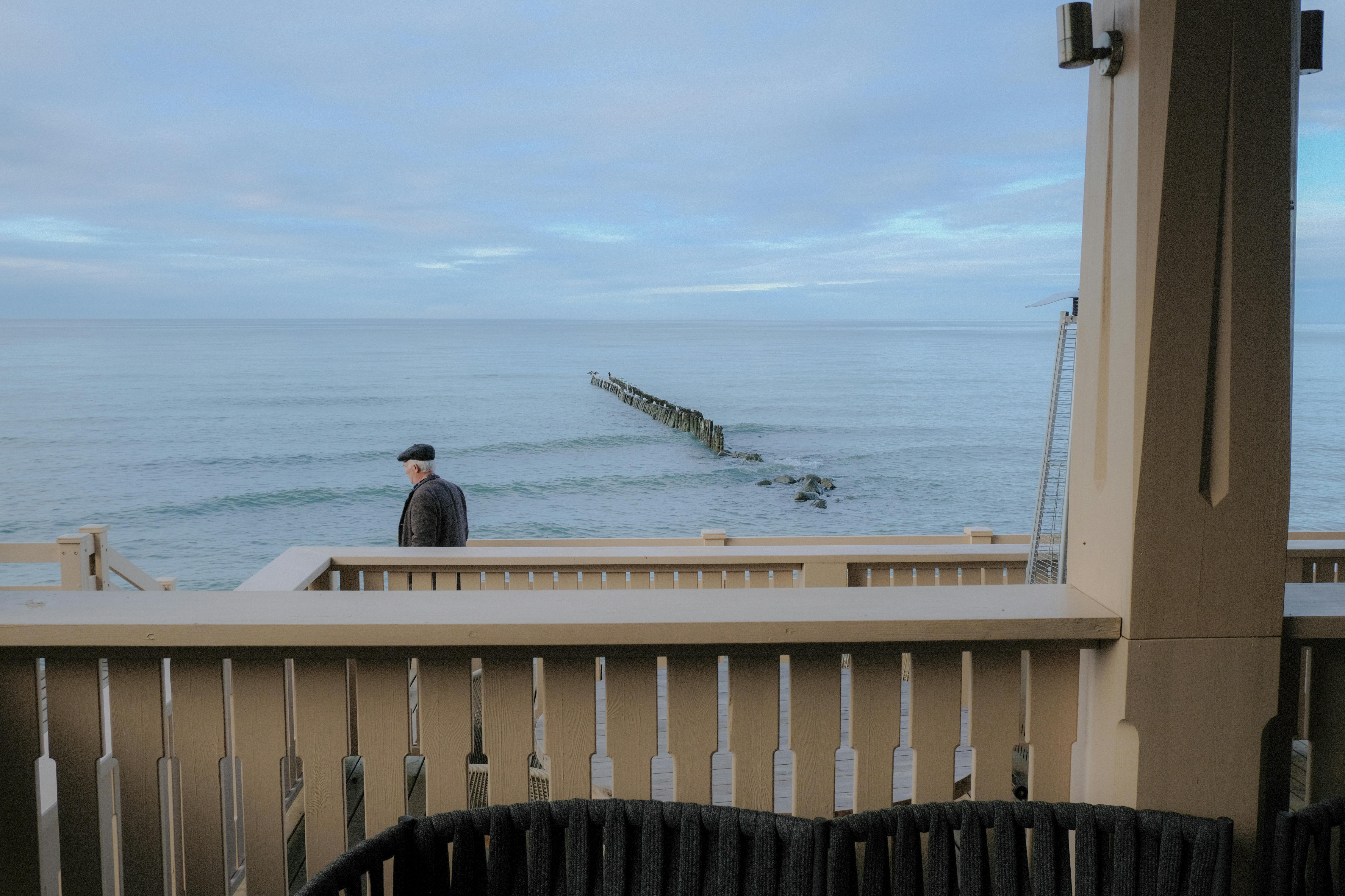 Lastbil Deck Photos, Download The BEST Free Lastbil Deck Stock Photos ...