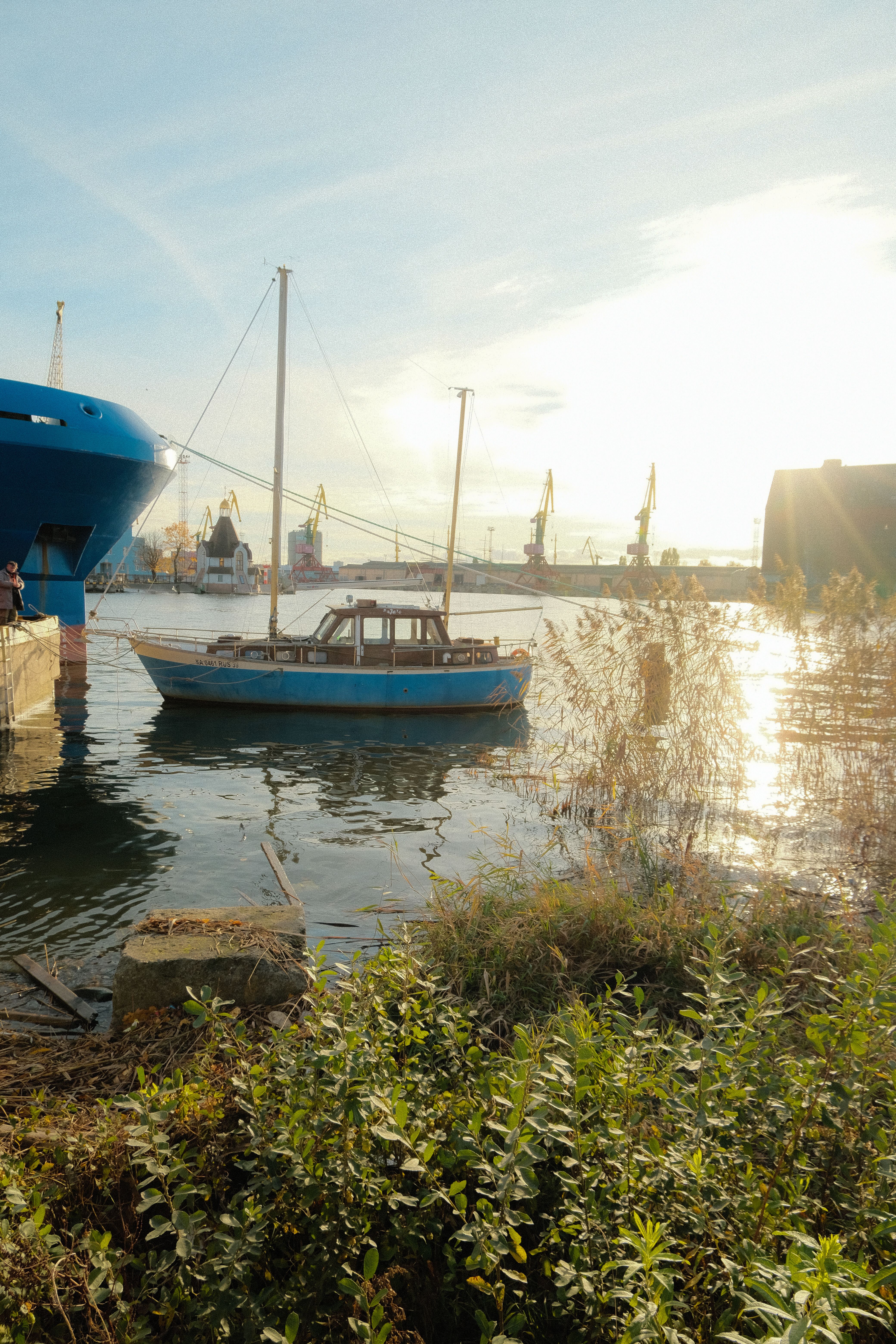 Ship Eith Pal Photos, Download The BEST Free Ship Eith Pal Stock Photos ...