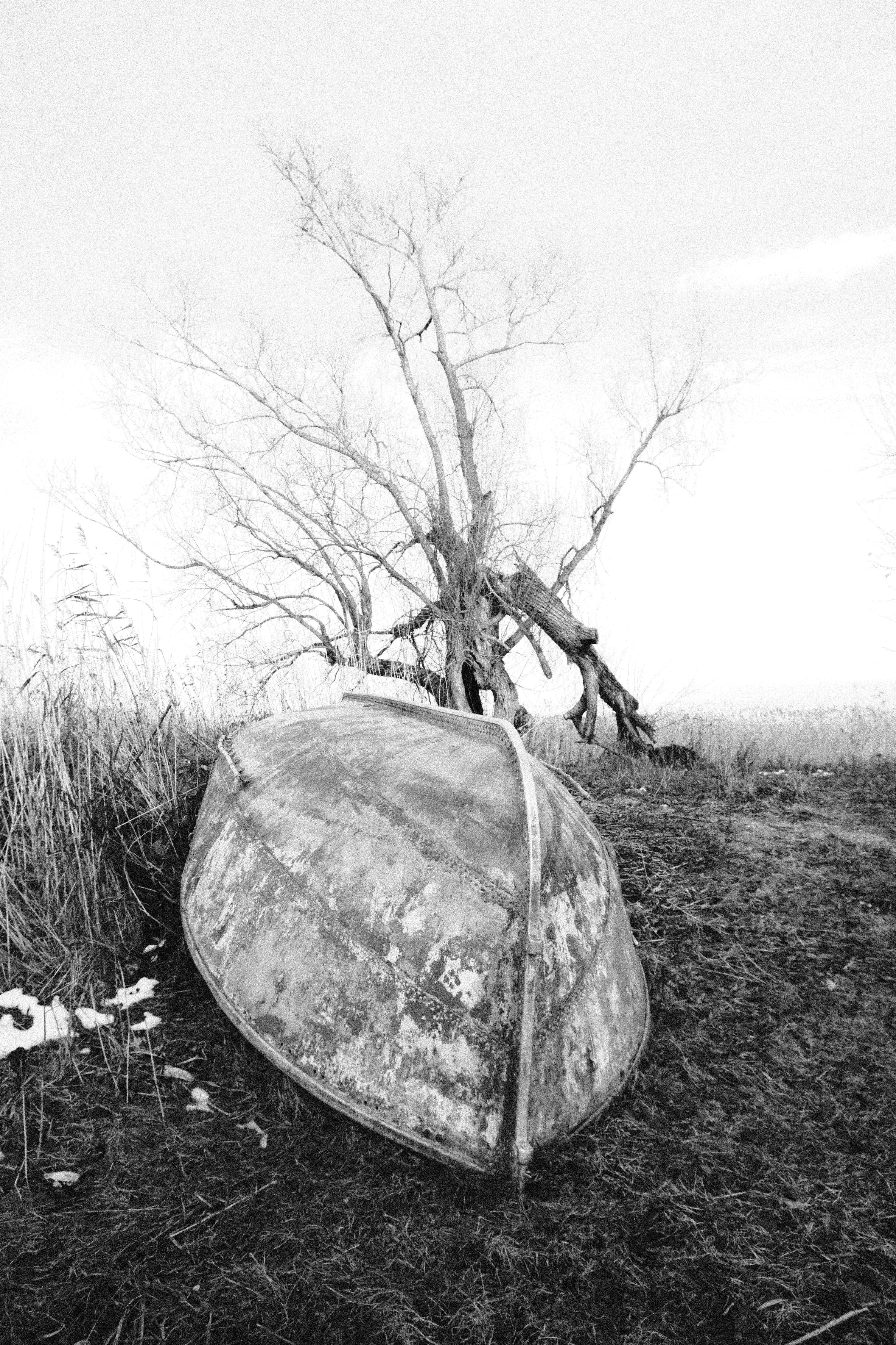 Bildings Old Photos, Download The BEST Free Bildings Old Stock Photos ...