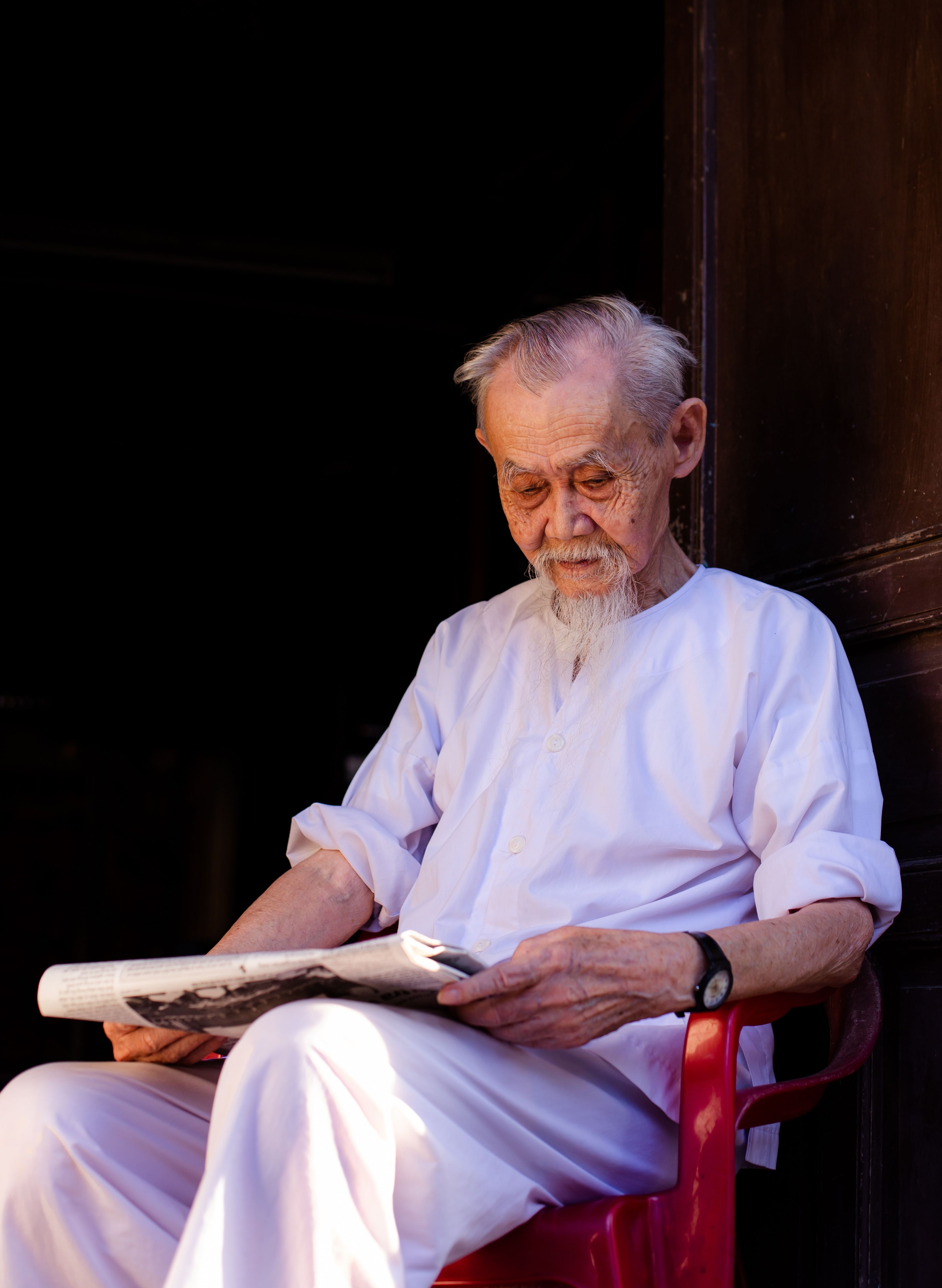 Longevity Photos, Download The BEST Free Longevity Stock Photos & HD Images