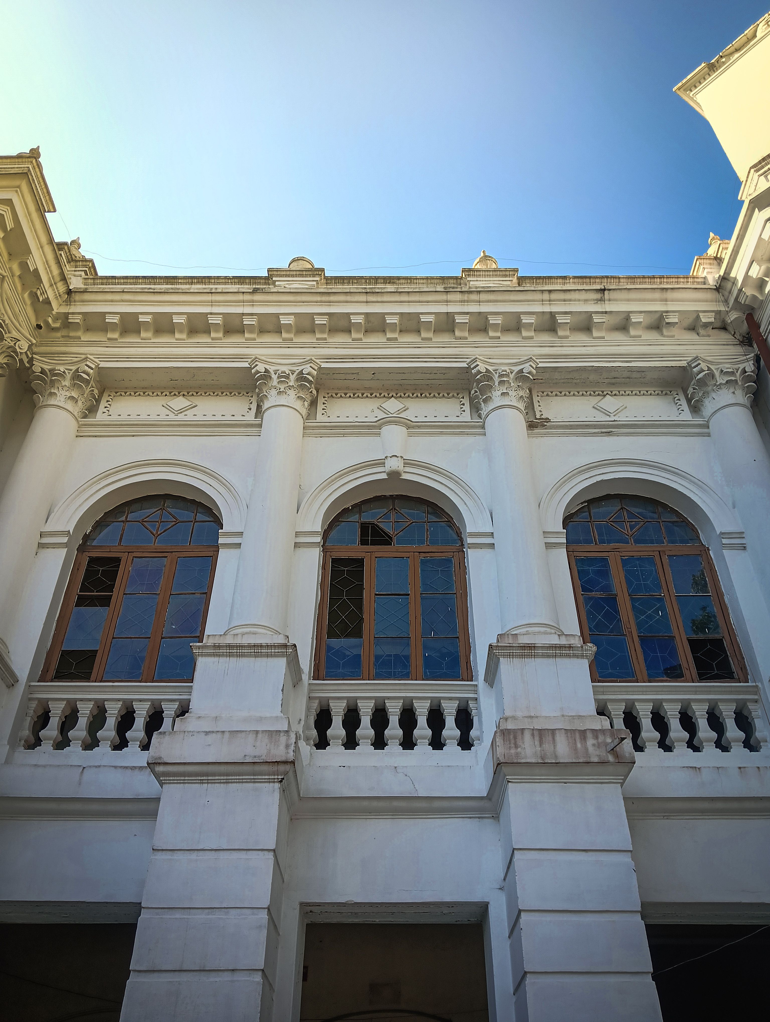Bengali Architecture Photos, Download The BEST Free Bengali ...