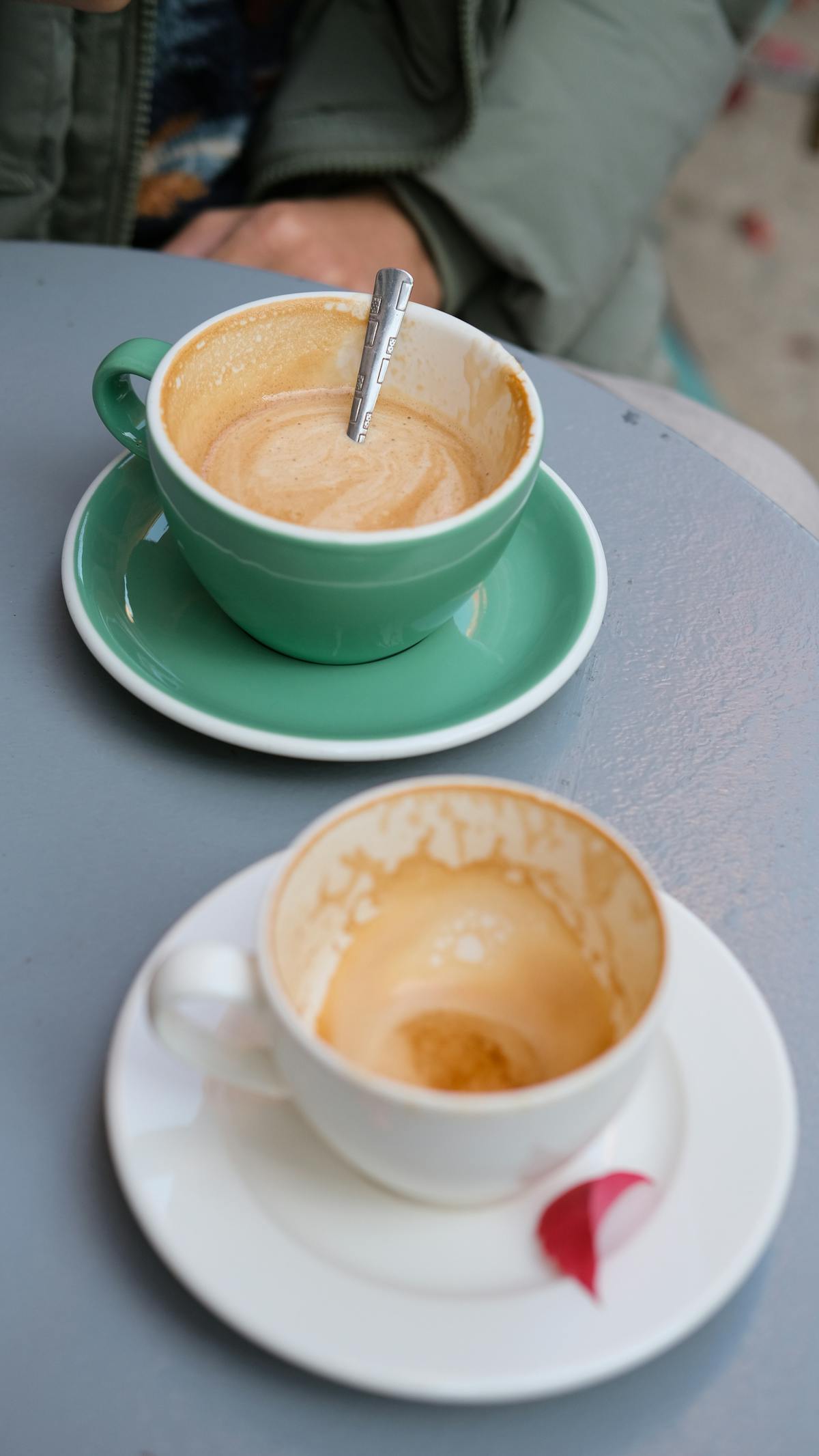 Coffee Time Photos, Download The BEST Free Coffee Time Stock Photos ...