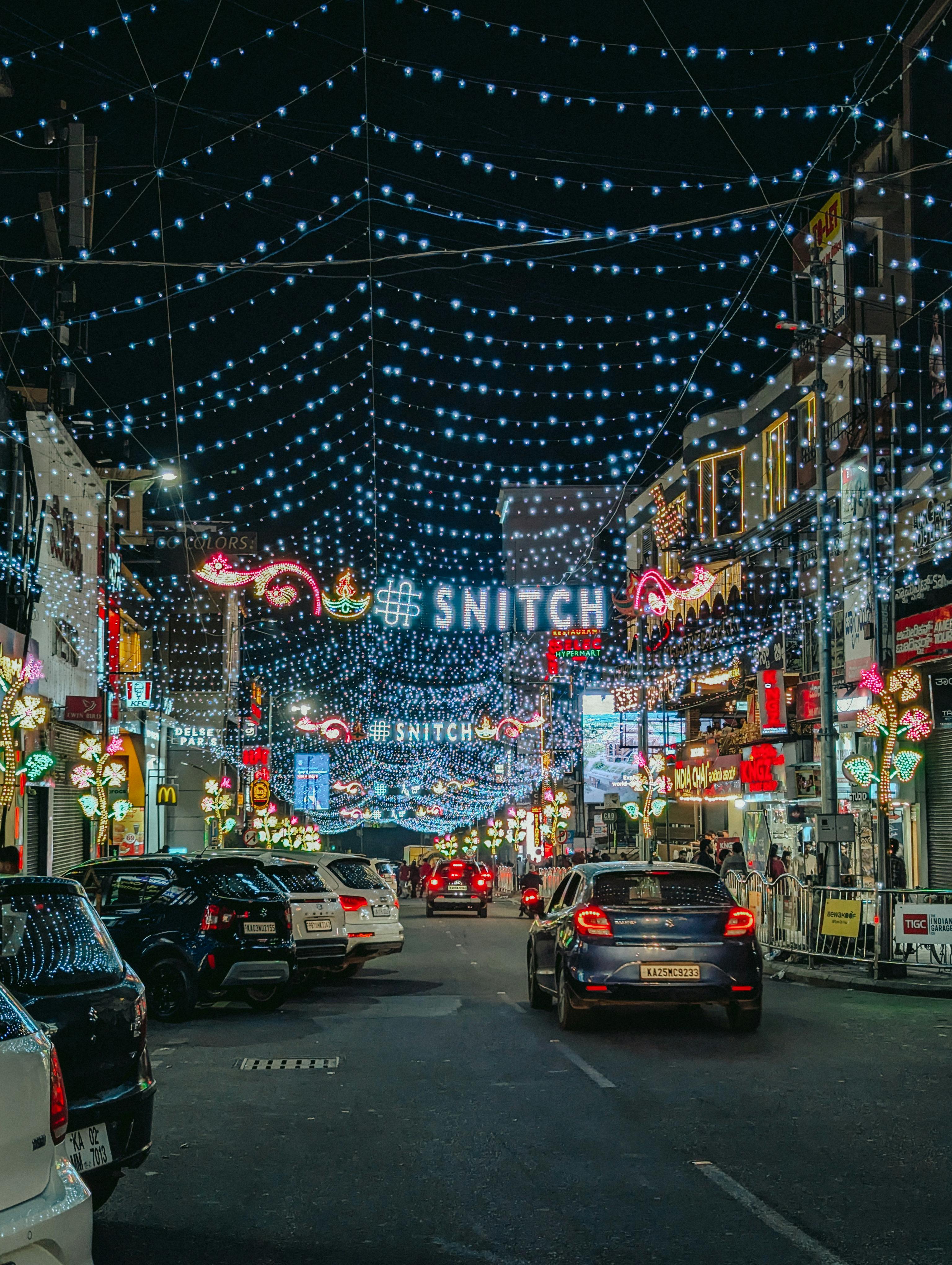 Snitch Sign Photos, Download The BEST Free Snitch Sign Stock Photos ...