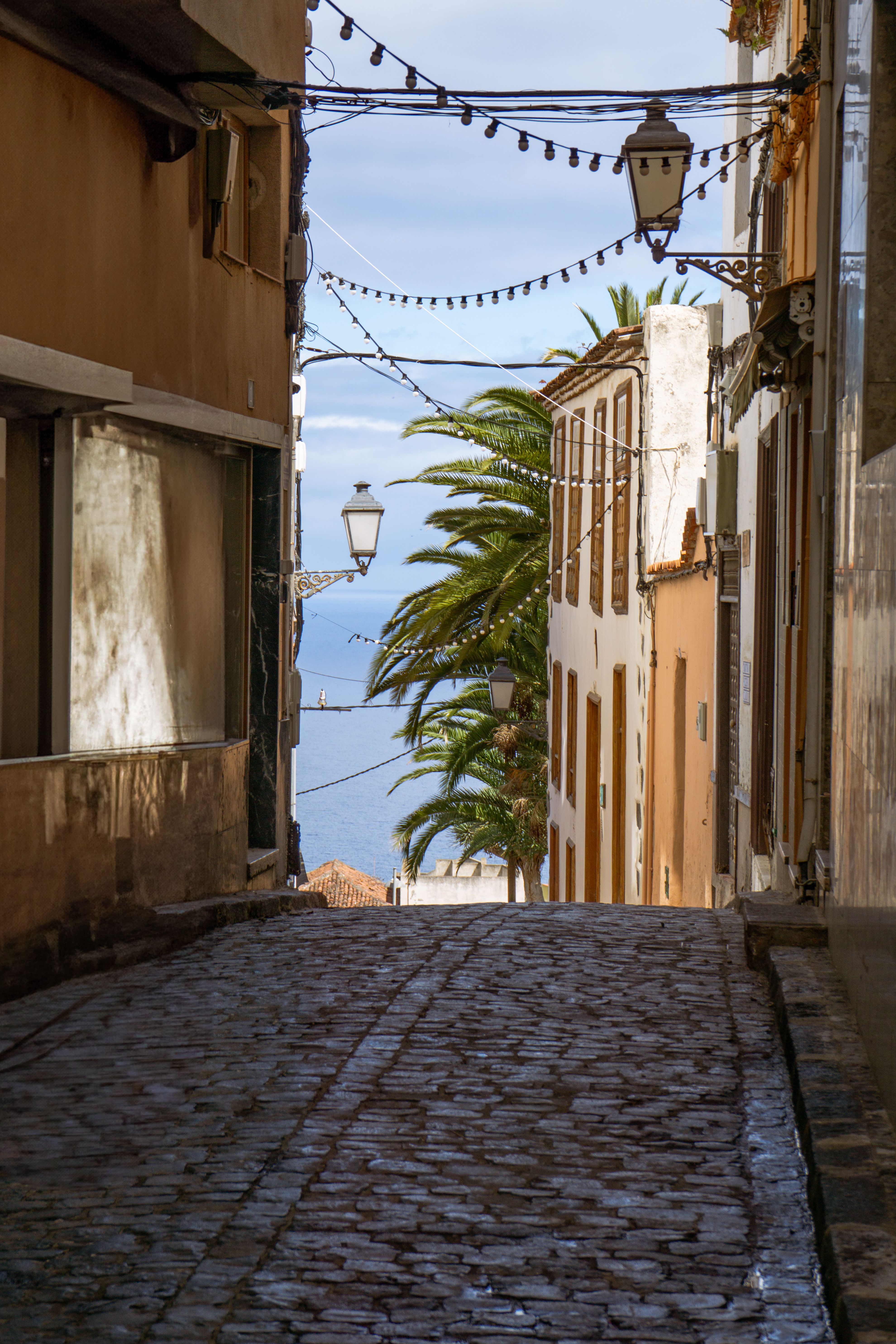 Street View Tenerife Photos, Download The BEST Free Street View ...