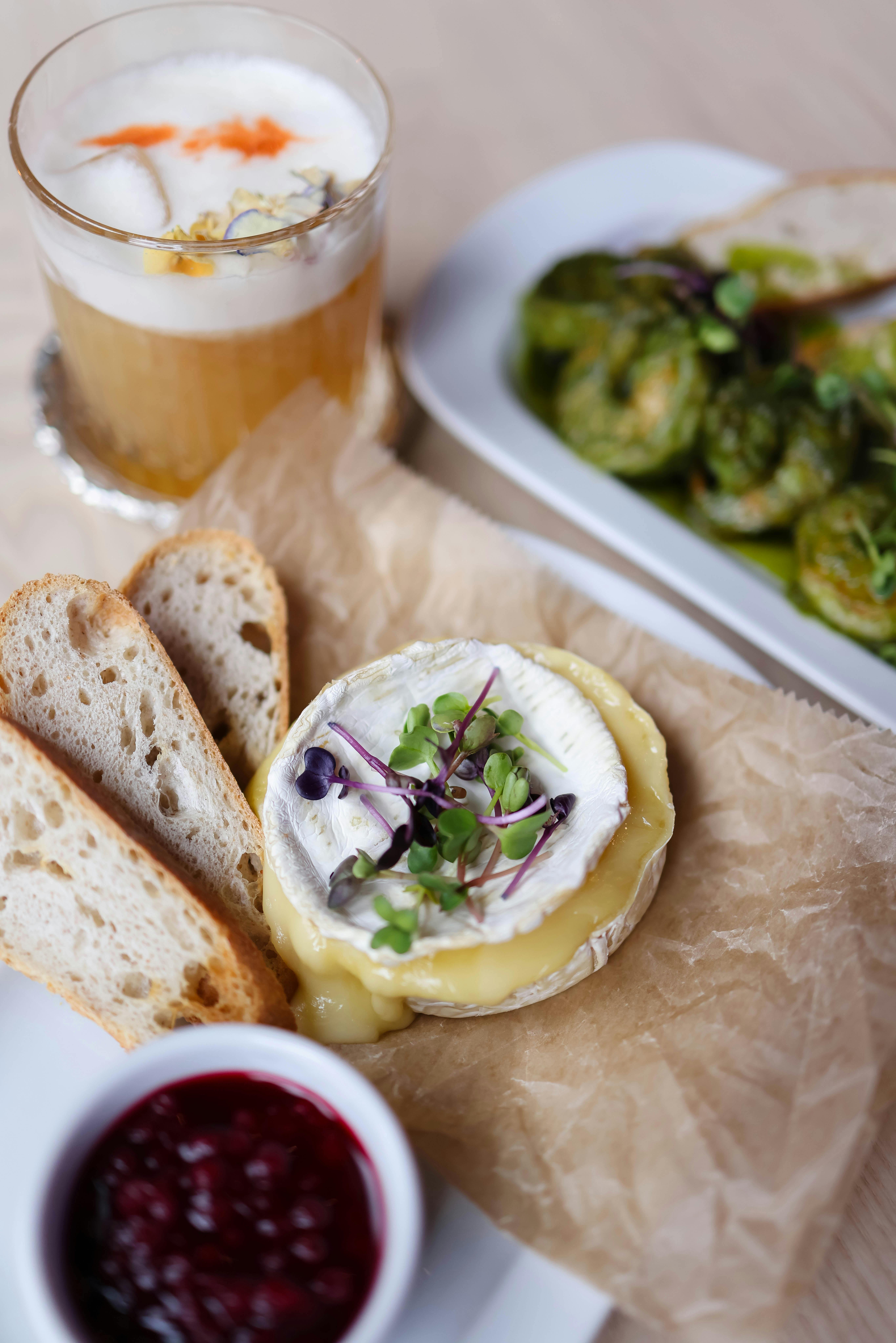 Eat Especial Photos, Download The BEST Free Eat Especial Stock Photos ...