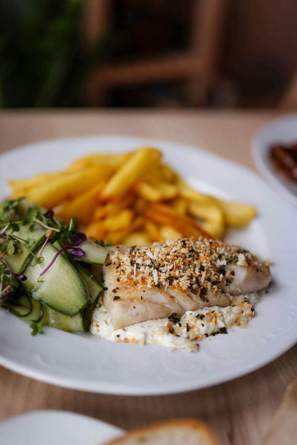 Cooking Fish Photos, Download The BEST Free Cooking Fish Stock Photos ...