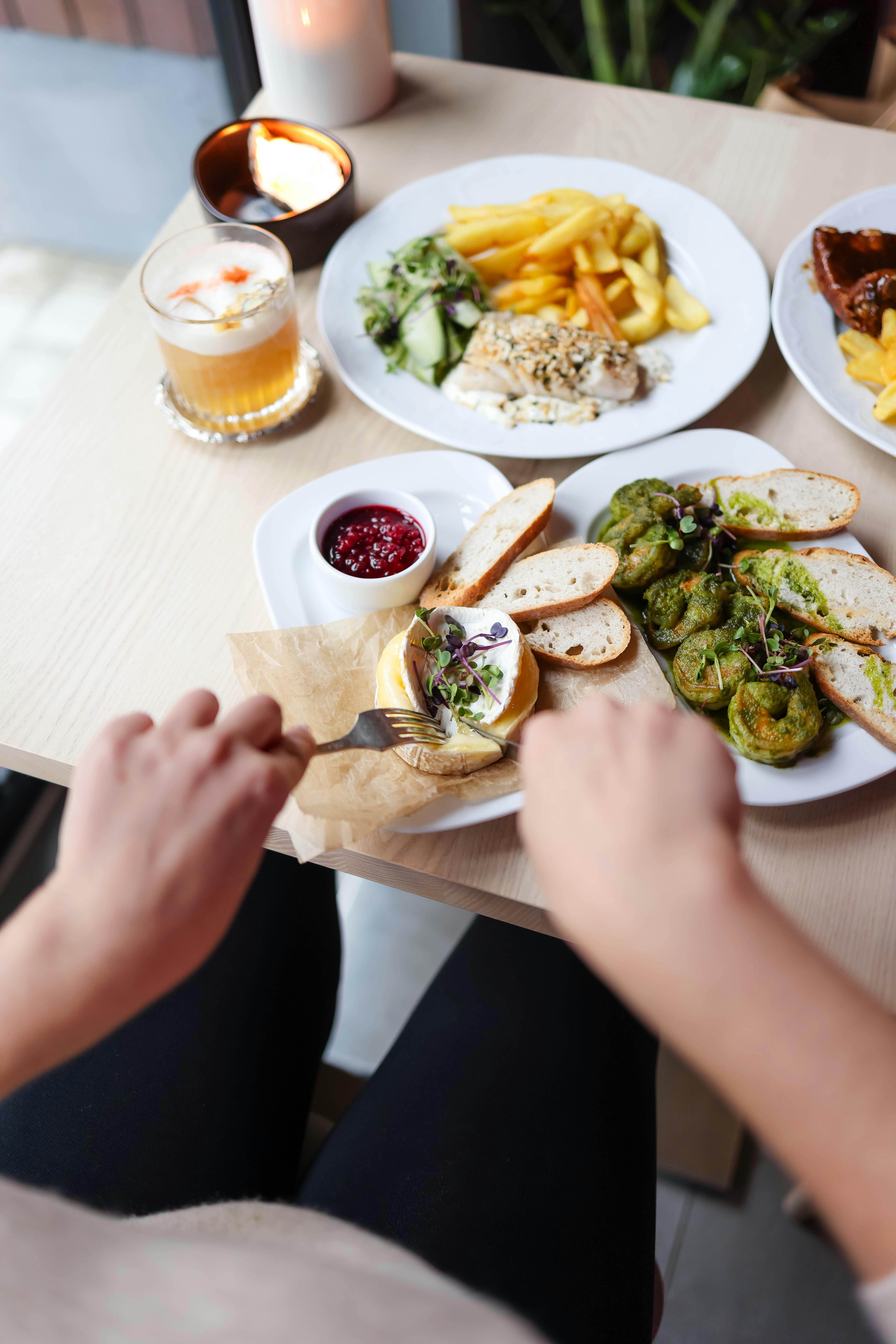 Lemon Syrop Photos, Download The BEST Free Lemon Syrop Stock Photos ...