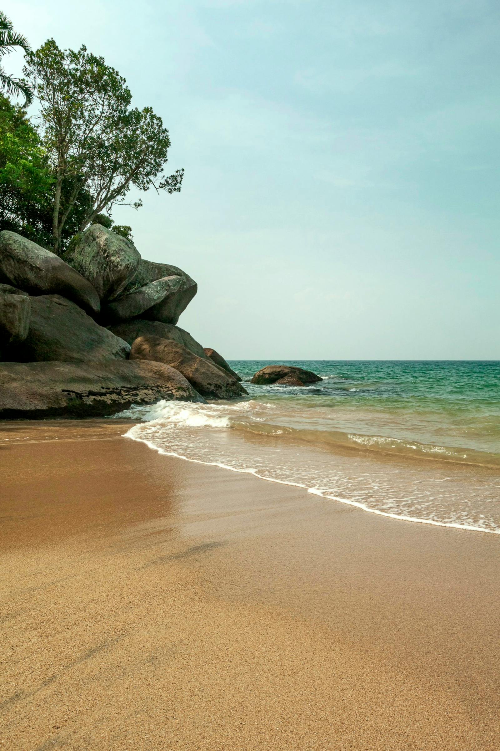 Beautiful Beach Photos, Download The BEST Free Beautiful Beach Stock ...