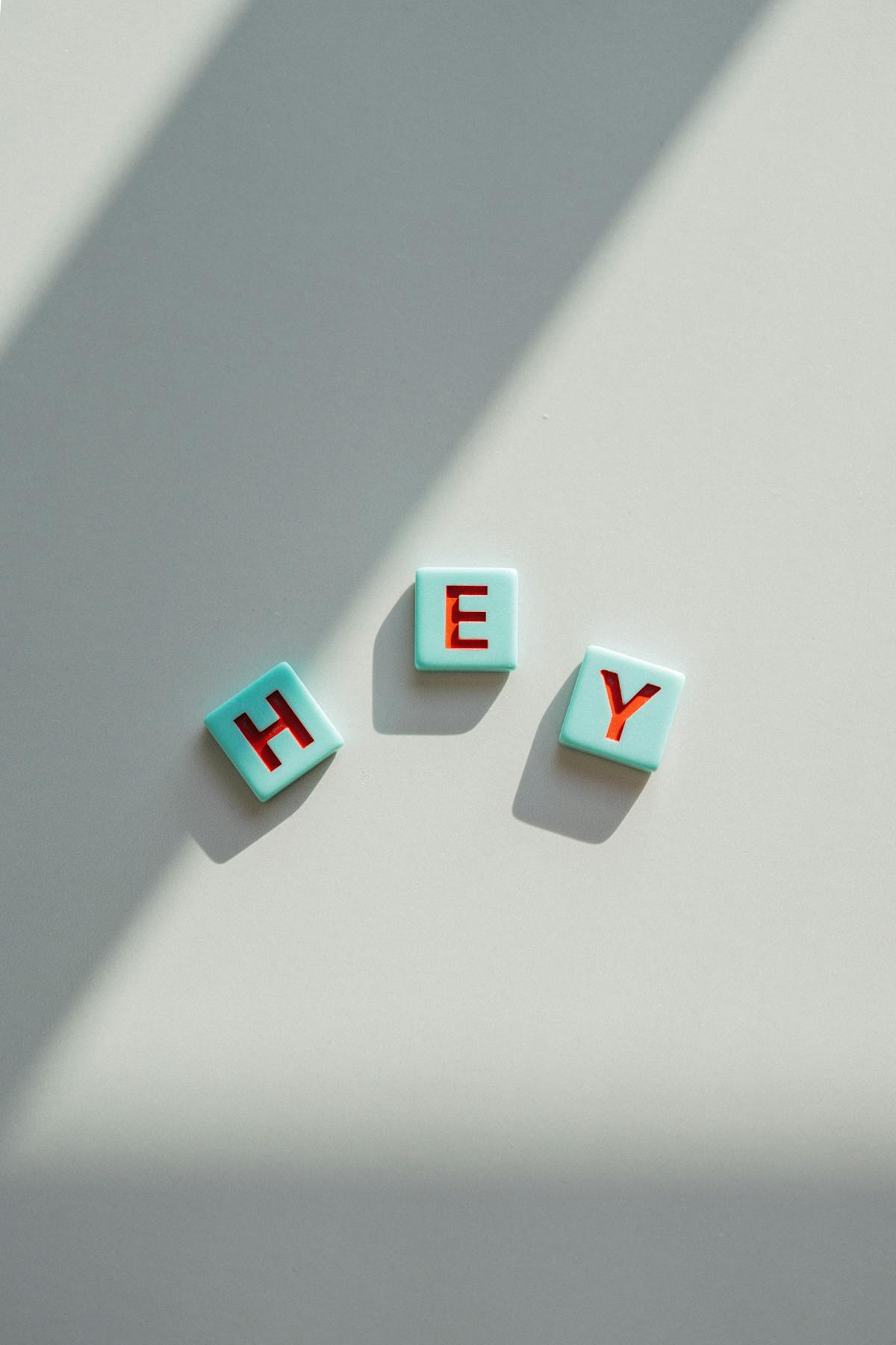 Hey Hey Hey Photos, Download The BEST Free Hey Hey Hey Stock Photos ...