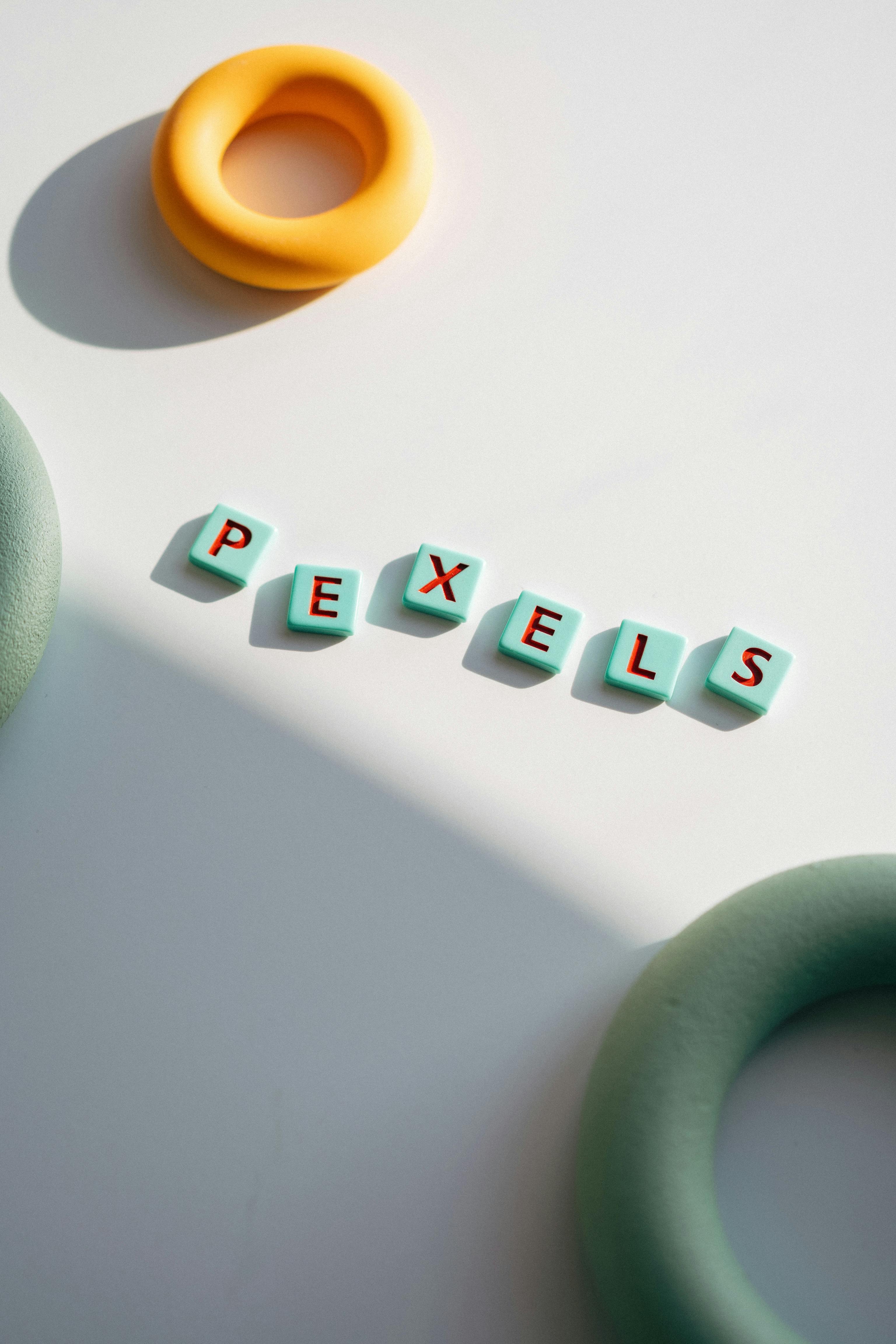 125.349+ Fotos y Imágenes de Balance engineering Gratis · Banco de ...